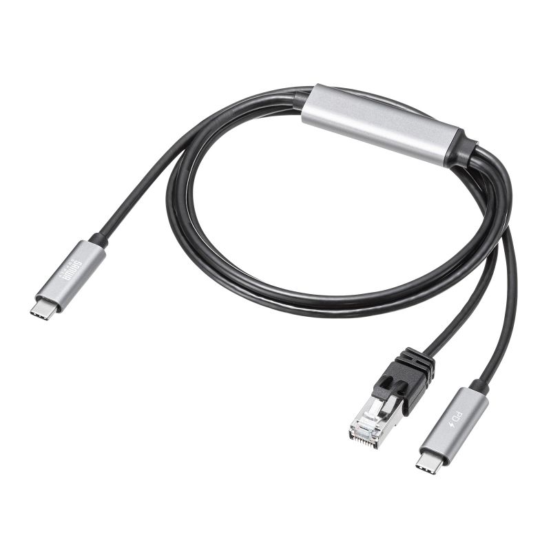 【形状タイプ】極細タイプ 【カテゴリ】CAT6 【規格名】1000BASE-TX 【対応カテゴリ・規格】カテゴリ6(1000BASE-TX)、カテゴリ5e(1000BASE-T)、 　　　　　　　　　　　カテゴリ5(100BASE-TX)、...