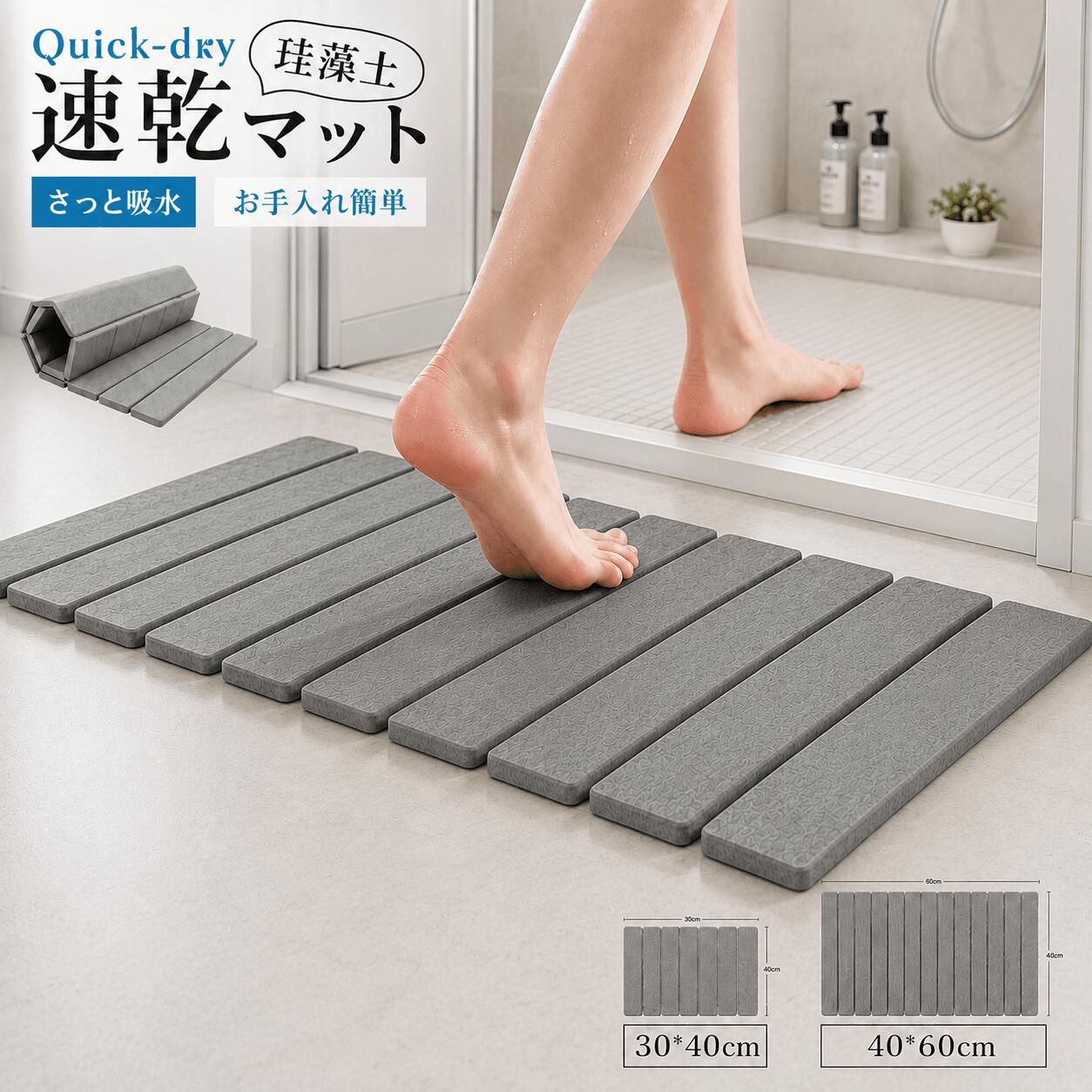 メーカー希望小売価格はメーカーカタログに基づいて掲載しています