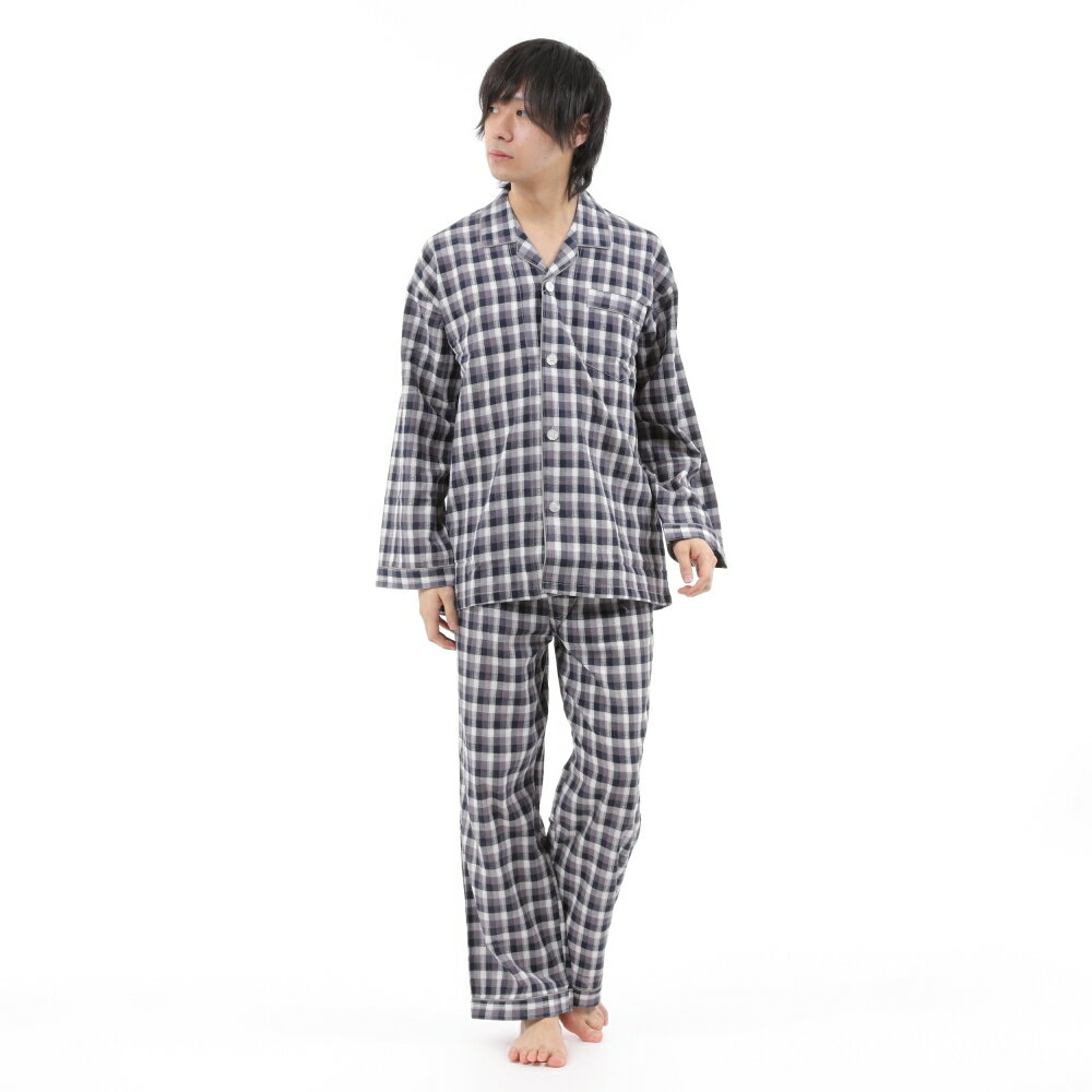 商品詳細 素材 　綿100％ サイズ M　胸囲88〜96　身長165〜175 L　胸囲96〜104　身長　175〜185 カラー コン グレー 原産国 中国 お取扱いのご注意 ・濃色商品は最初のうち少し色落ちすることがありますので色物は他の...