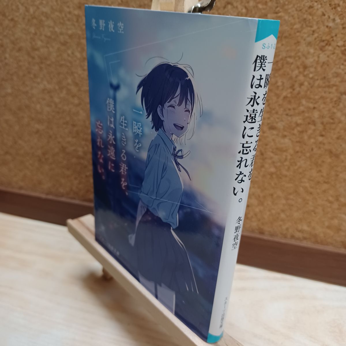 【商品説明】 商品の状態に関しては以下を参考にご検討ください。 【良い】 使用感はありますが、おおむね良好です。 【可】 やや傷や汚れ、ヤケ、折れ、ヨレ、スレなどの使用感がある商品です。 【難あり】 ヤケ・ヨレ・折れ・シミ・汚れ・カバーに一...