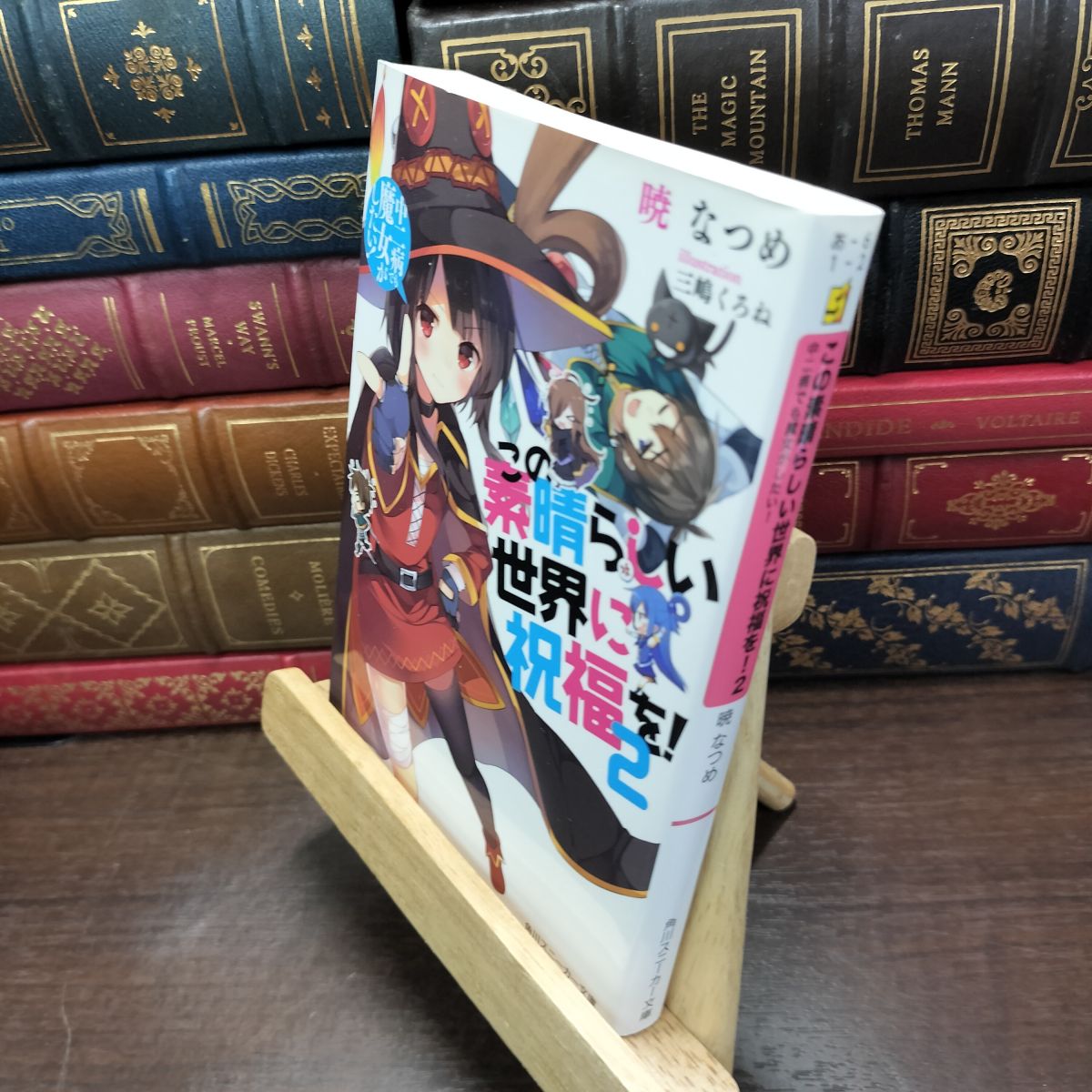 【商品説明】 商品の状態に関しては以下を参考にご検討ください。 【良い】 使用感はありますが、おおむね良好です。 【可】 やや傷や汚れ、ヤケ、折れ、ヨレ、スレなどの使用感がある商品です。 【難あり】 ヤケ・ヨレ・折れ・シミ・汚れ・カバーに一...