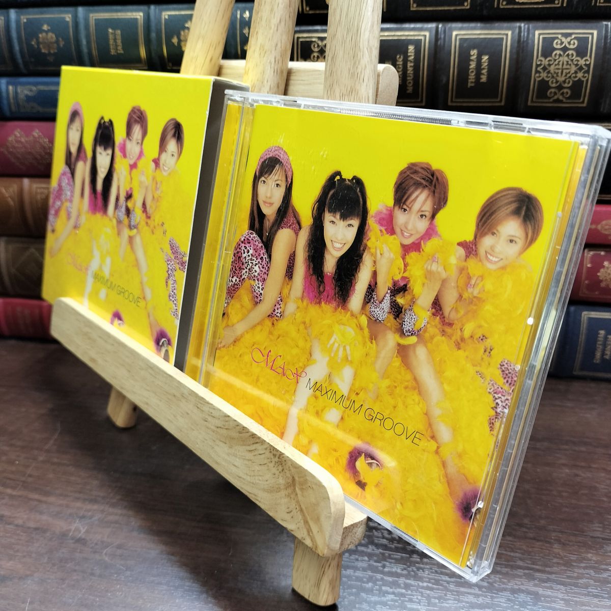 【商品説明】 商品の状態に関しては以下を参考にご検討ください。 【良い】 使用感がございますが、盤面の状態は良好で再生に問題はございません。 【可】 キズ・ヒビ・スレ・折れ・ヨレ・汚れなどの傷みがあります。盤面にすり傷がありますが、再生に問...