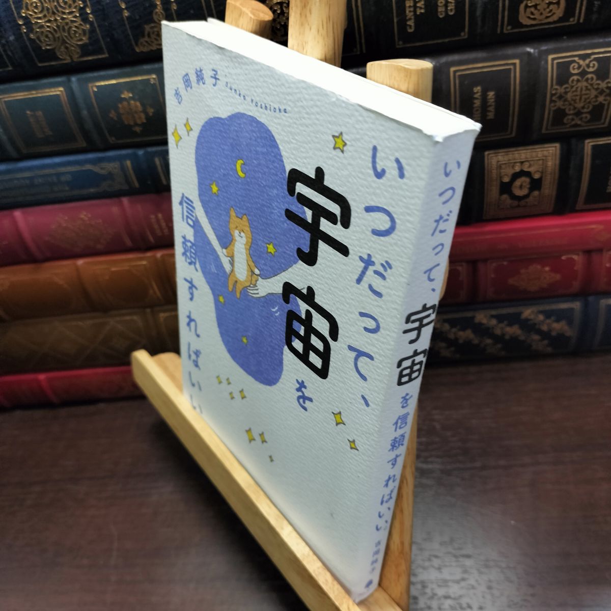 【商品説明】 商品の状態に関しては以下を参考にご検討ください。 【良い】 使用感はありますが、おおむね良好です。 【可】 やや傷や汚れ、ヤケ、折れ、ヨレ、スレなどの使用感がある商品です。 【難あり】 ヤケ・ヨレ・折れ・シミ・汚れ・カバーに一...