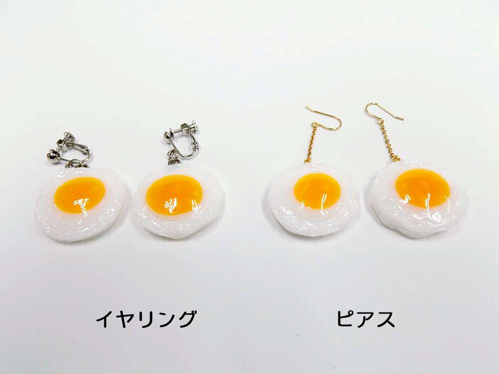 商品サイズ：φ35mm×高さ15mm（金具・紐部分は含まない） ※金具の色は選べません ※手作り商品により多少、形状やサイズが変わります。 ※予告なく仕様が変更となる場合がございます。