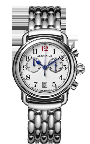 楽天市場】aerowatch(レディース腕時計|腕時計)の通販 楽天市場】aerowatch(レディース腕時計|腕時計)の通販