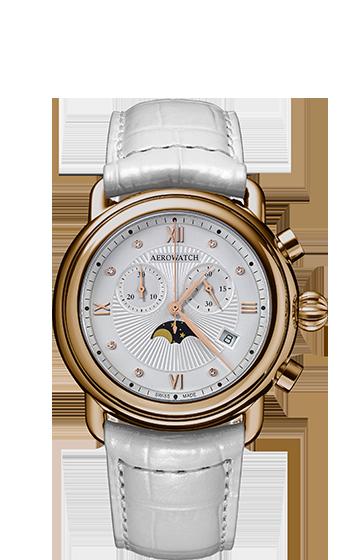 楽天市場】aerowatch(レディース腕時計|腕時計)の通販 楽天市場】aerowatch(レディース腕時計|腕時計)の通販