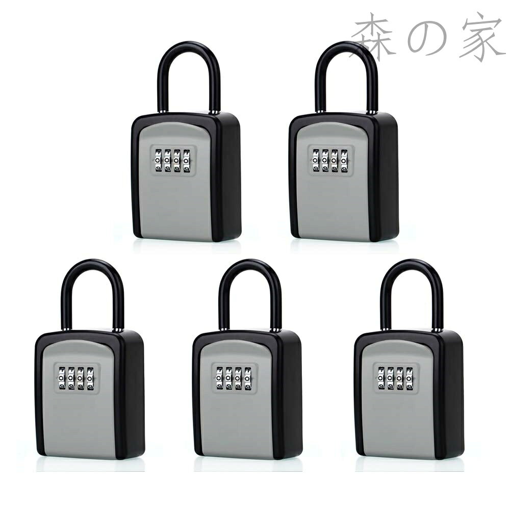 お客様都合のキャンセルはお控えください。また他モールにて併売を行っており、Amazon 社のFBA マルチチャネルサービスを一部活用しています。梱包にAmazon ロゴの記載やAmazonの配送員が商品をお届け、また置き配になる可能性がござ...