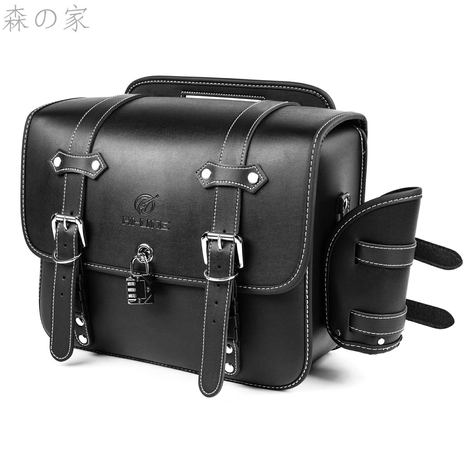 お客様都合のキャンセルはお控えください。また他モールにて併売を行っており、Amazon 社のFBA マルチチャネルサービスを一部活用しています。梱包にAmazon ロゴの記載やAmazonの配送員が商品をお届け、また置き配になる可能性がござ...