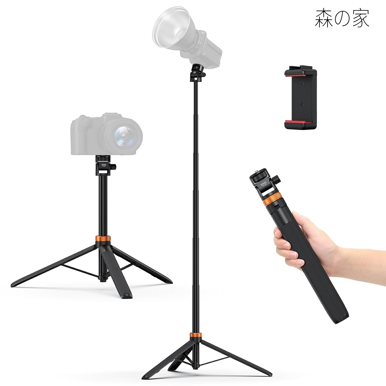お客様都合のキャンセルはお控えください。また他モールにて併売を行っており、Amazon 社のFBA マルチチャネルサービスを一部活用しています。梱包にAmazon ロゴの記載やAmazonの配送員が商品をお届け、また置き配になる可能性がござ...