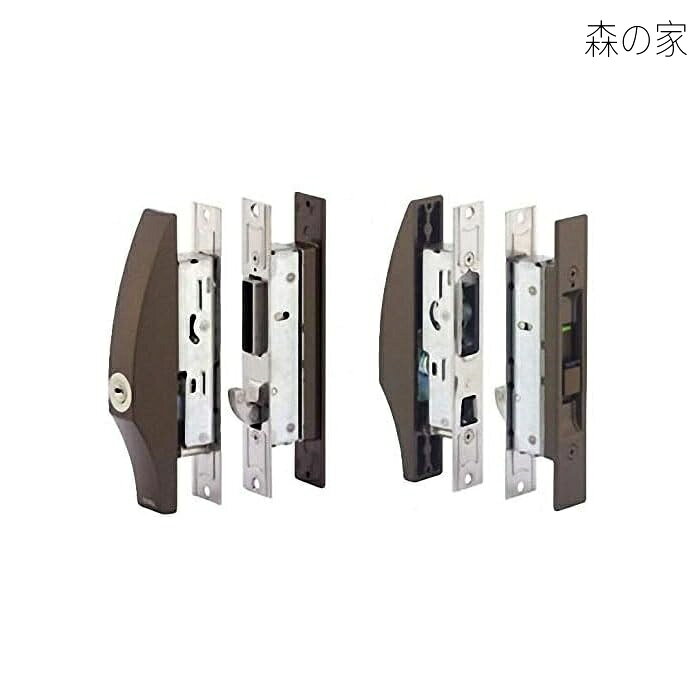 お客様都合のキャンセルはお控えください。また他モールにて併売を行っており、Amazon 社のFBA マルチチャネルサービスを一部活用しています。梱包にAmazon ロゴの記載やAmazonの配送員が商品をお届け、また置き配になる可能性がござ...