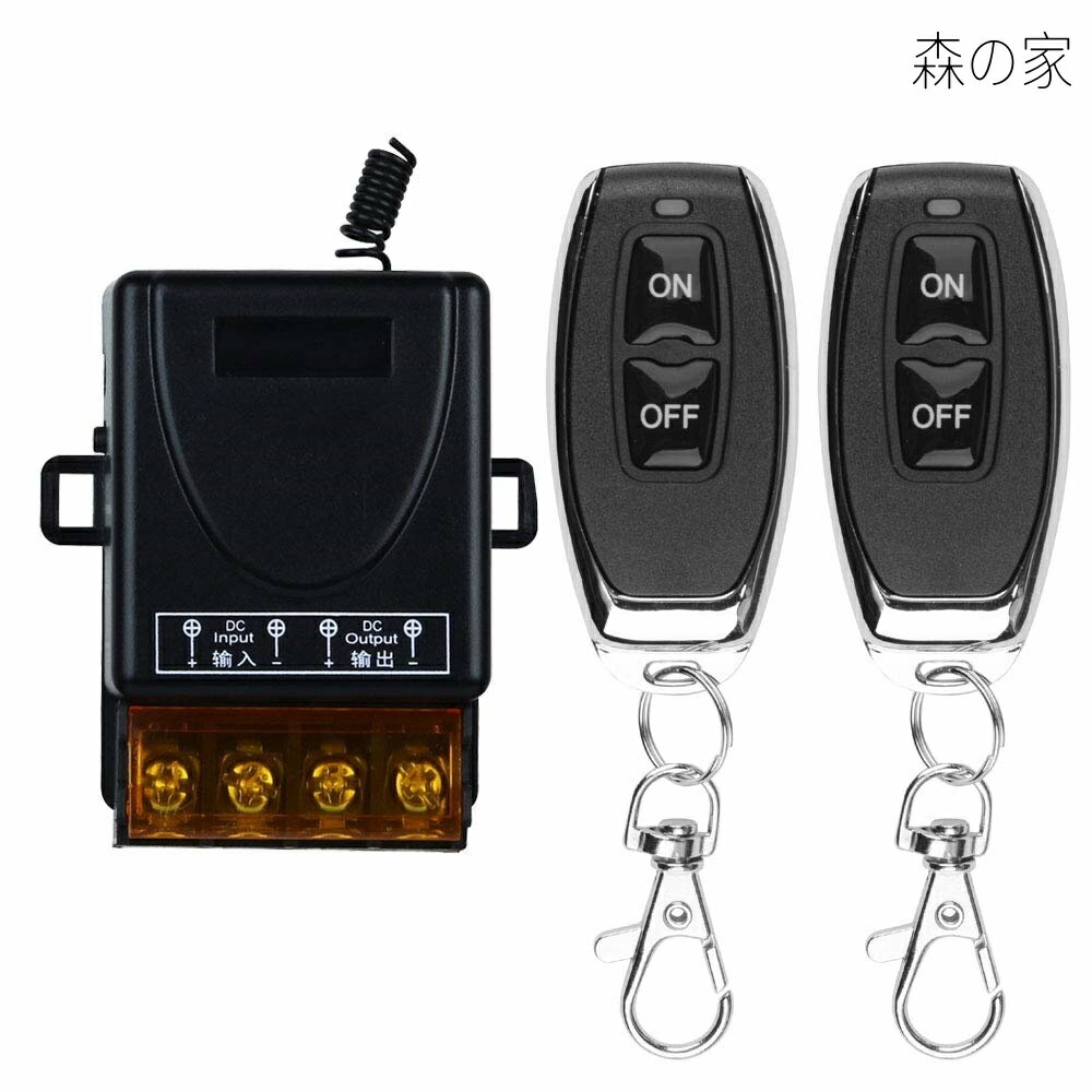お客様都合のキャンセルはお控えください。また他モールにて併売を行っており、Amazon 社のFBA マルチチャネルサービスを一部活用しています。梱包にAmazon ロゴの記載やAmazonの配送員が商品をお届け、また置き配になる可能性がござ...