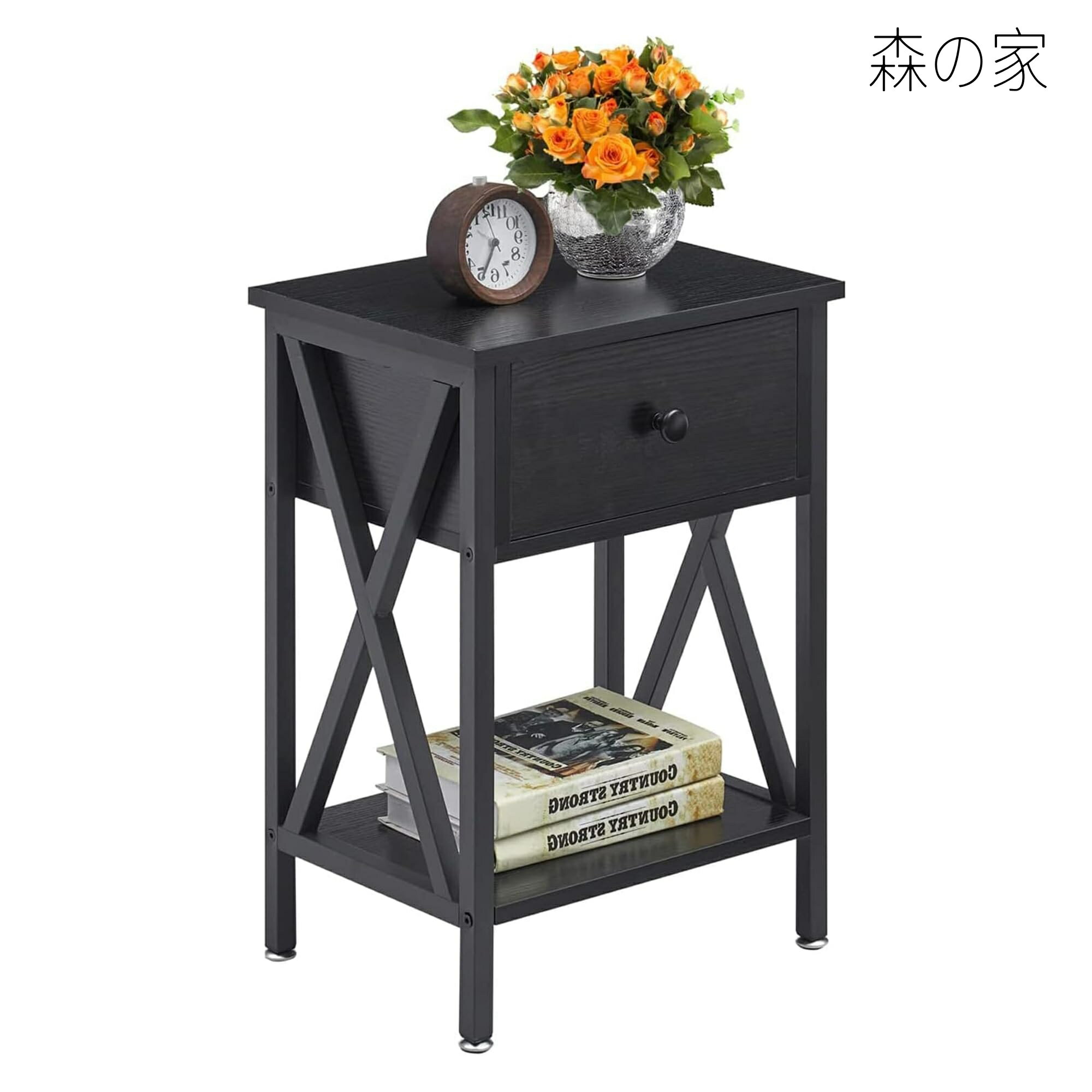 お客様都合のキャンセルはお控えください。また他モールにて併売を行っており、Amazon 社のFBA マルチチャネルサービスを一部活用しています。梱包にAmazon ロゴの記載やAmazonの配送員が商品をお届け、また置き配になる可能性がござ...