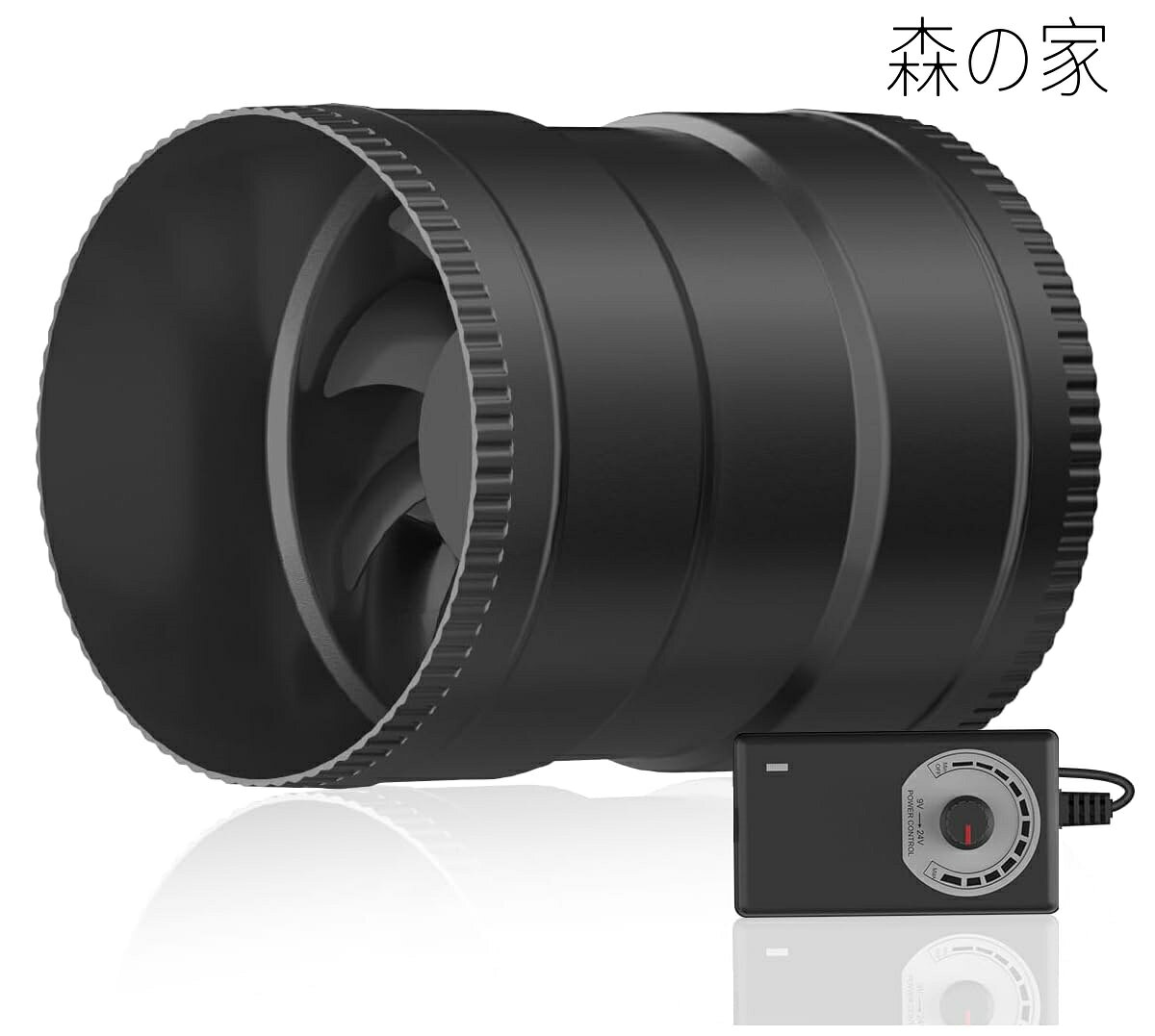 お客様都合のキャンセルはお控えください。また他モールにて併売を行っており、Amazon 社のFBA マルチチャネルサービスを一部活用しています。梱包にAmazon ロゴの記載やAmazonの配送員が商品をお届け、また置き配になる可能性がござ...