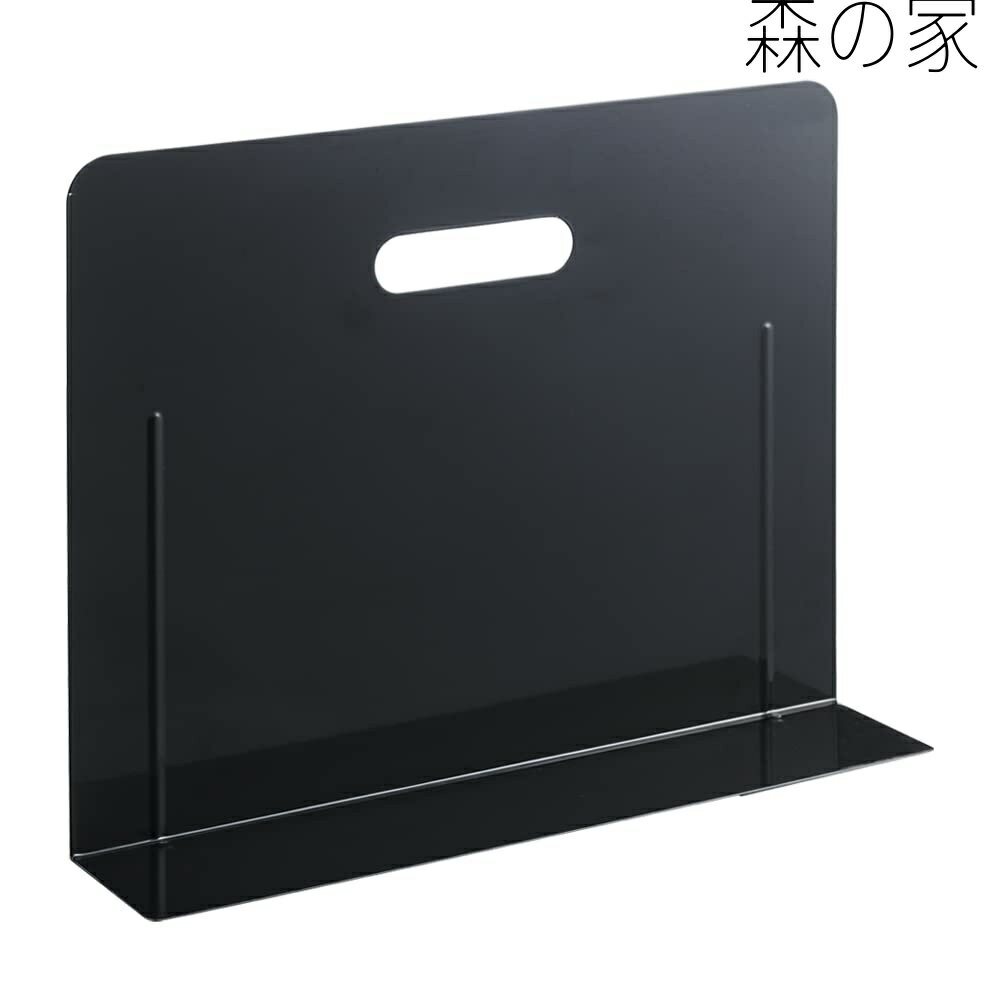お客様都合のキャンセルはお控えください。また他モールにて併売を行っており、Amazon 社のFBA マルチチャネルサービスを一部活用しています。梱包にAmazon ロゴの記載やAmazonの配送員が商品をお届け、また置き配になる可能性がござ...