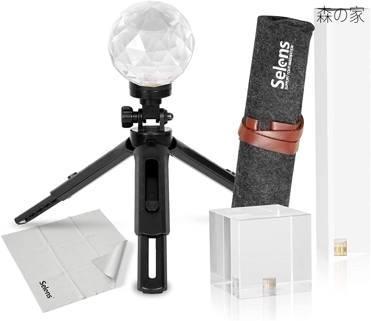 お客様都合のキャンセルはお控えください。また他モールにて併売を行っており、Amazon 社のFBA マルチチャネルサービスを一部活用しています。梱包にAmazon ロゴの記載やAmazonの配送員が商品をお届け、また置き配になる可能性がござ...