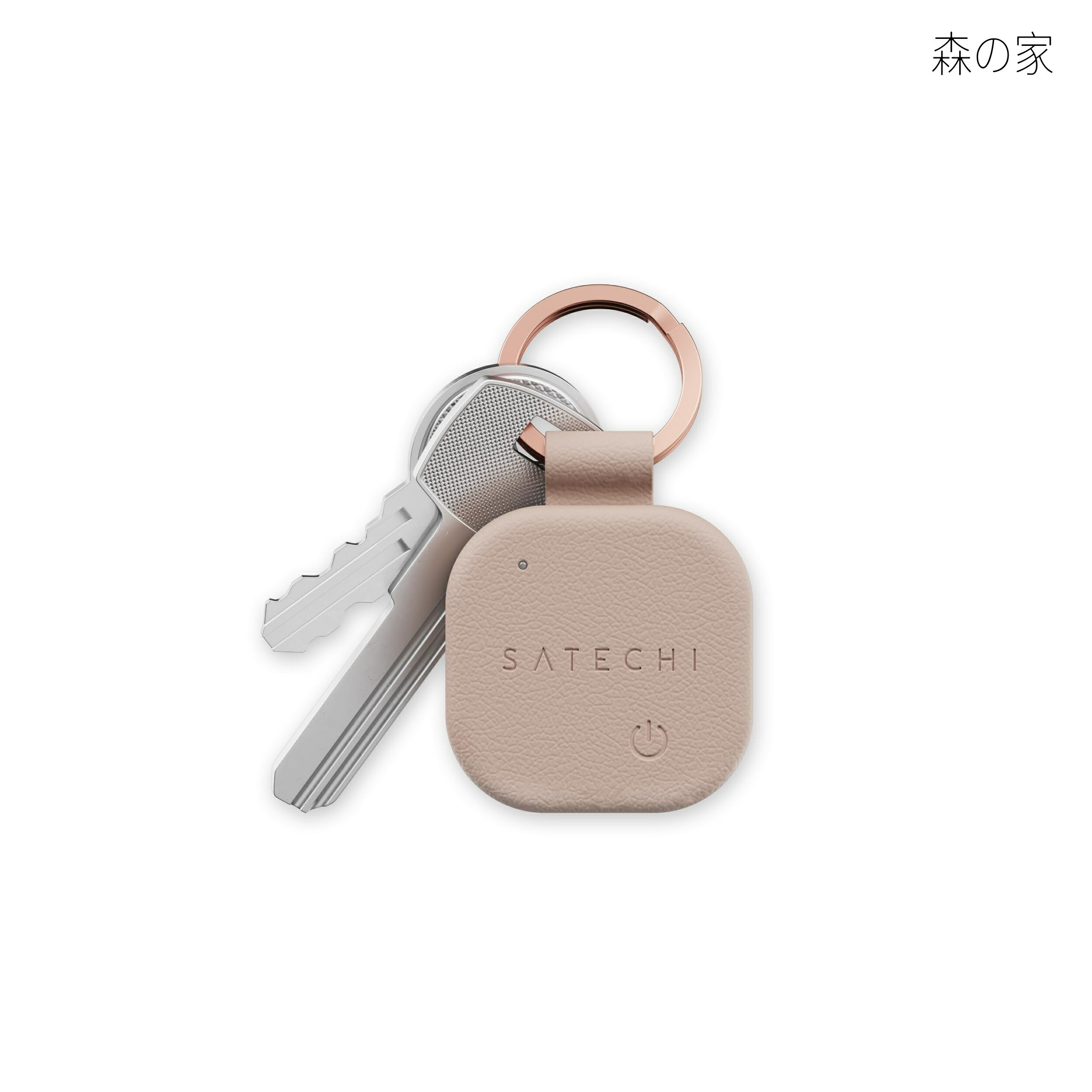 お客様都合のキャンセルはお控えください。また他モールにて併売を行っており、Amazon 社のFBA マルチチャネルサービスを一部活用しています。梱包にAmazon ロゴの記載やAmazonの配送員が商品をお届け、また置き配になる可能性がござ...