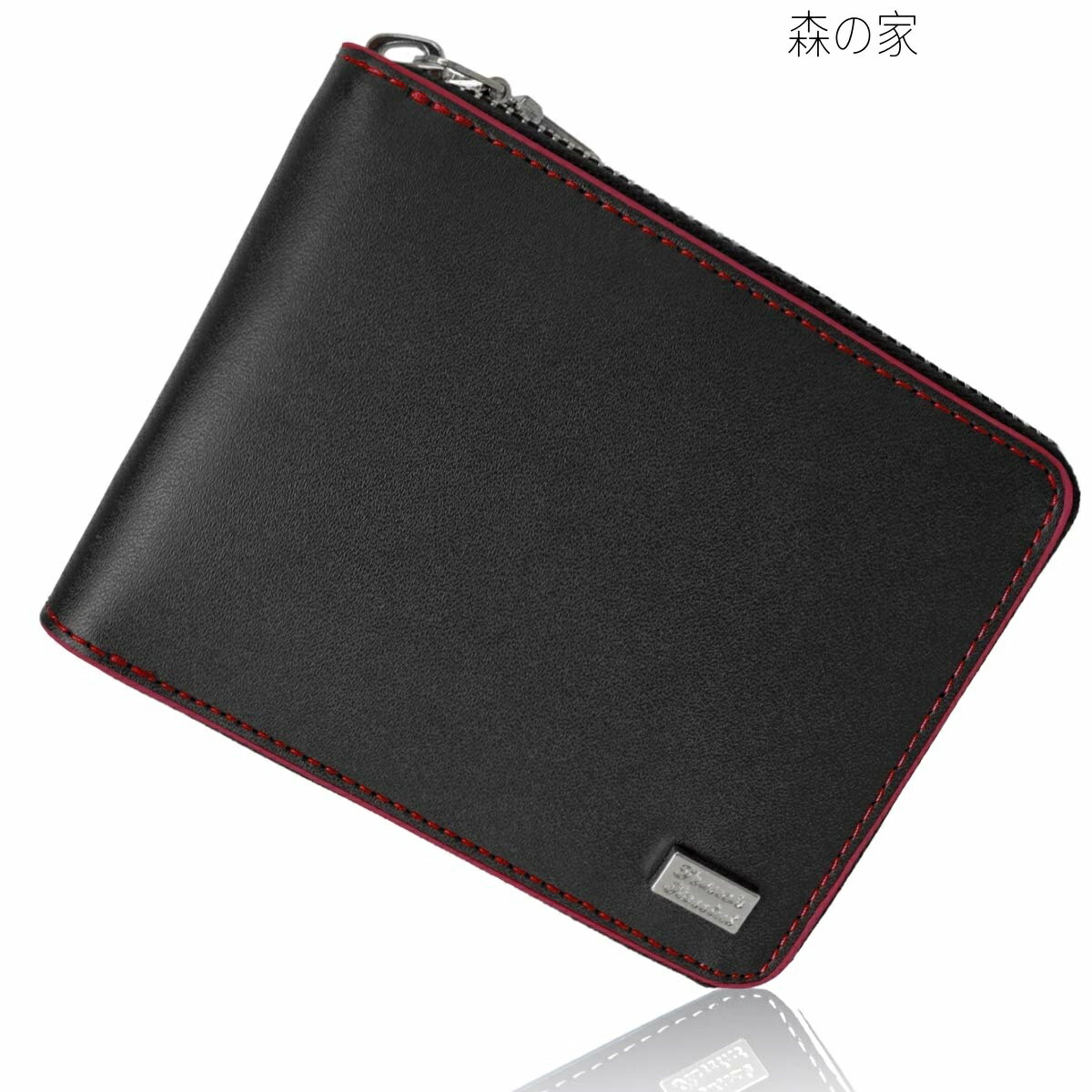 お客様都合のキャンセルはお控えください。また他モールにて併売を行っており、Amazon 社のFBA マルチチャネルサービスを一部活用しています。梱包にAmazon ロゴの記載やAmazonの配送員が商品をお届け、また置き配になる可能性がござ...