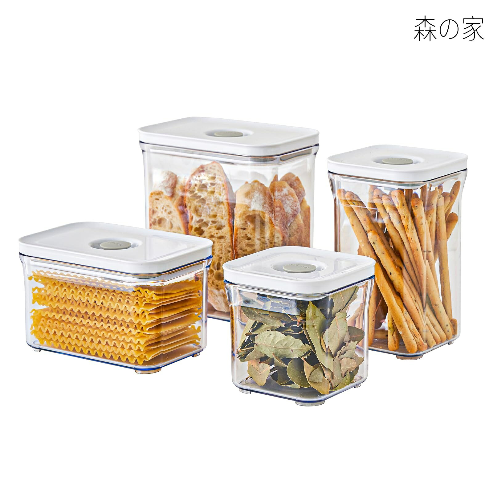 お客様都合のキャンセルはお控えください。また他モールにて併売を行っており、Amazon 社のFBA マルチチャネルサービスを一部活用しています。梱包にAmazon ロゴの記載やAmazonの配送員が商品をお届け、また置き配になる可能性がござ...