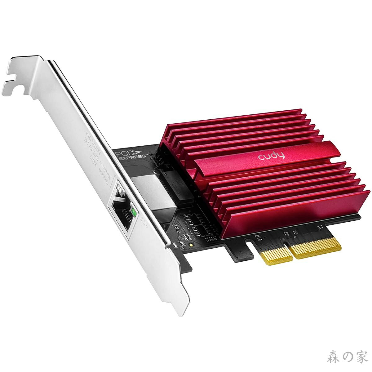 お客様都合のキャンセルはお控えください。また他モールにて併売を行っており、Amazon 社のFBA マルチチャネルサービスを一部活用しています。梱包にAmazon ロゴの記載やAmazonの配送員が商品をお届け、また置き配になる可能性がござ...