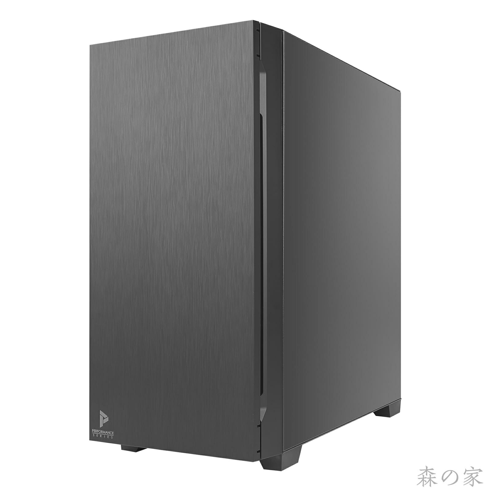 お客様都合のキャンセルはお控えください。また他モールにて併売を行っており、Amazon 社のFBA マルチチャネルサービスを一部活用しています。梱包にAmazon ロゴの記載やAmazonの配送員が商品をお届け、また置き配になる可能性がござ...