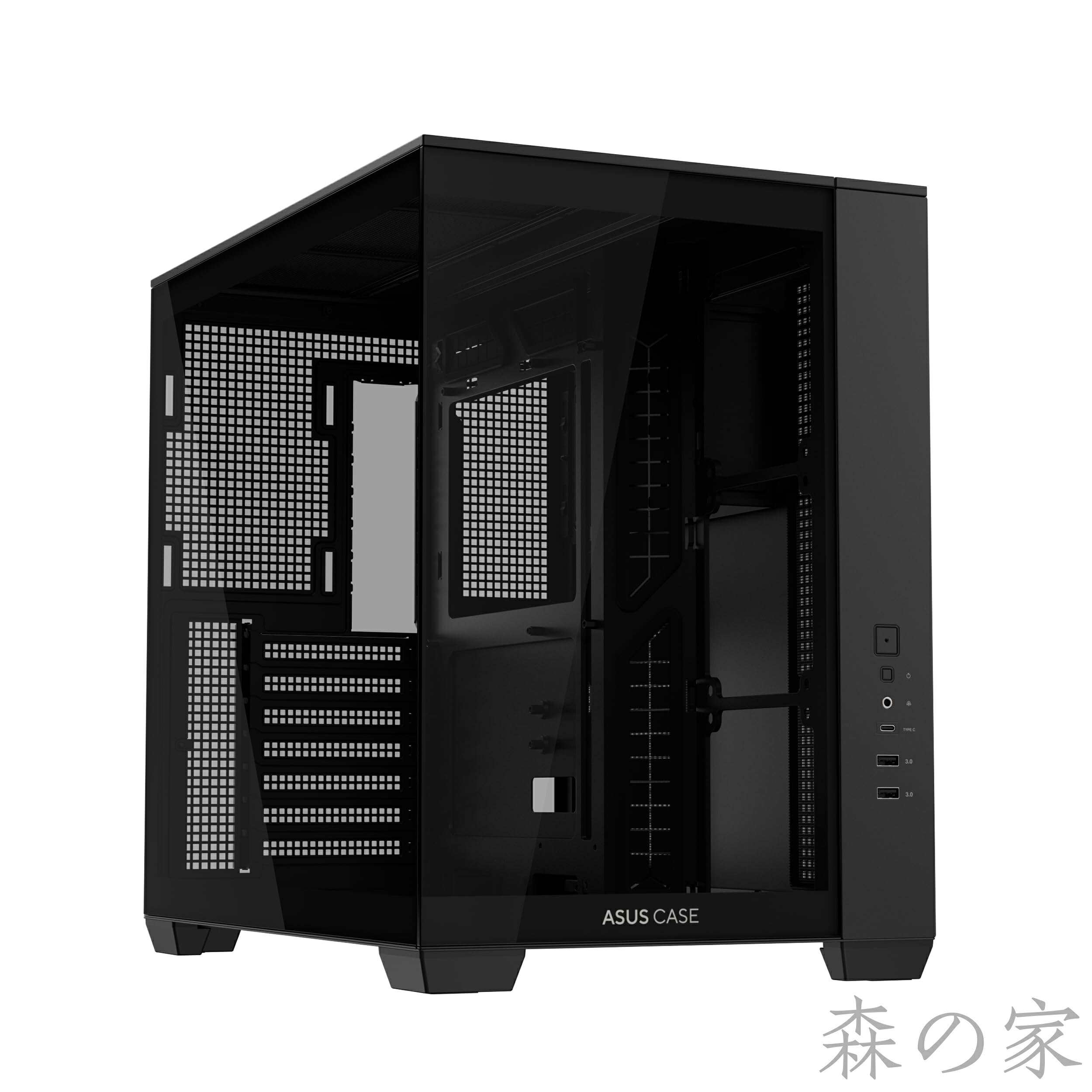 お客様都合のキャンセルはお控えください。また他モールにて併売を行っており、Amazon 社のFBA マルチチャネルサービスを一部活用しています。梱包にAmazon ロゴの記載やAmazonの配送員が商品をお届け、また置き配になる可能性がござ...