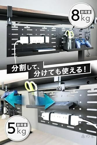 お客様都合のキャンセルはお控えください。また他モールにて併売を行っており、Amazon 社のFBA マルチチャネルサービスを一部活用しております。梱包にAmazon ロゴの記載やAmazonの配達員が商品をお届け、また置き配になる可能性がご...