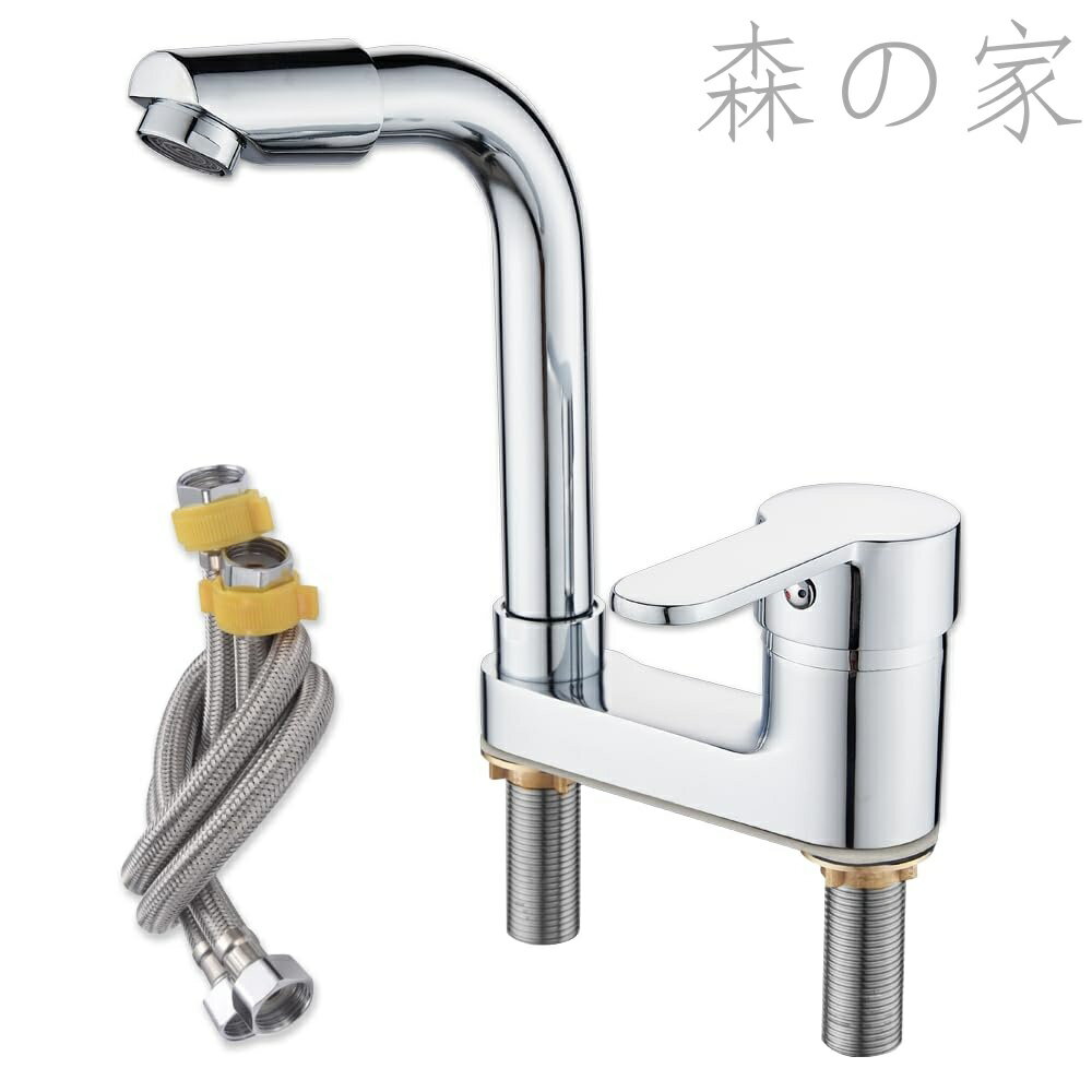 お客様都合のキャンセルはお控えください。また他モールにて併売を行っており、Amazon 社のFBA マルチチャネルサービスを一部活用しています。梱包にAmazon ロゴの記載やAmazonの配送員が商品をお届け、また置き配になる可能性がござ...
