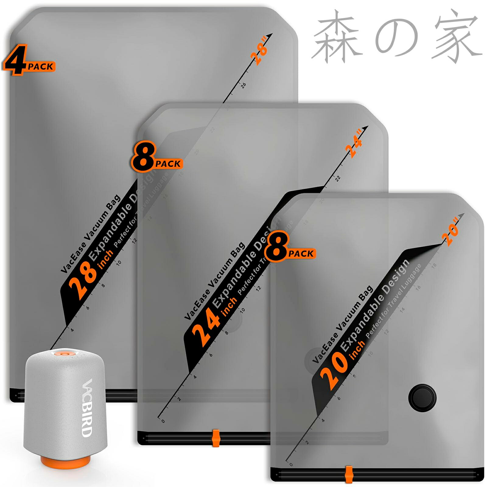 お客様都合のキャンセルはお控えください。また他モールにて併売を行っており、Amazon 社のFBA マルチチャネルサービスを一部活用しています。梱包にAmazon ロゴの記載やAmazonの配送員が商品をお届け、また置き配になる可能性がござ...