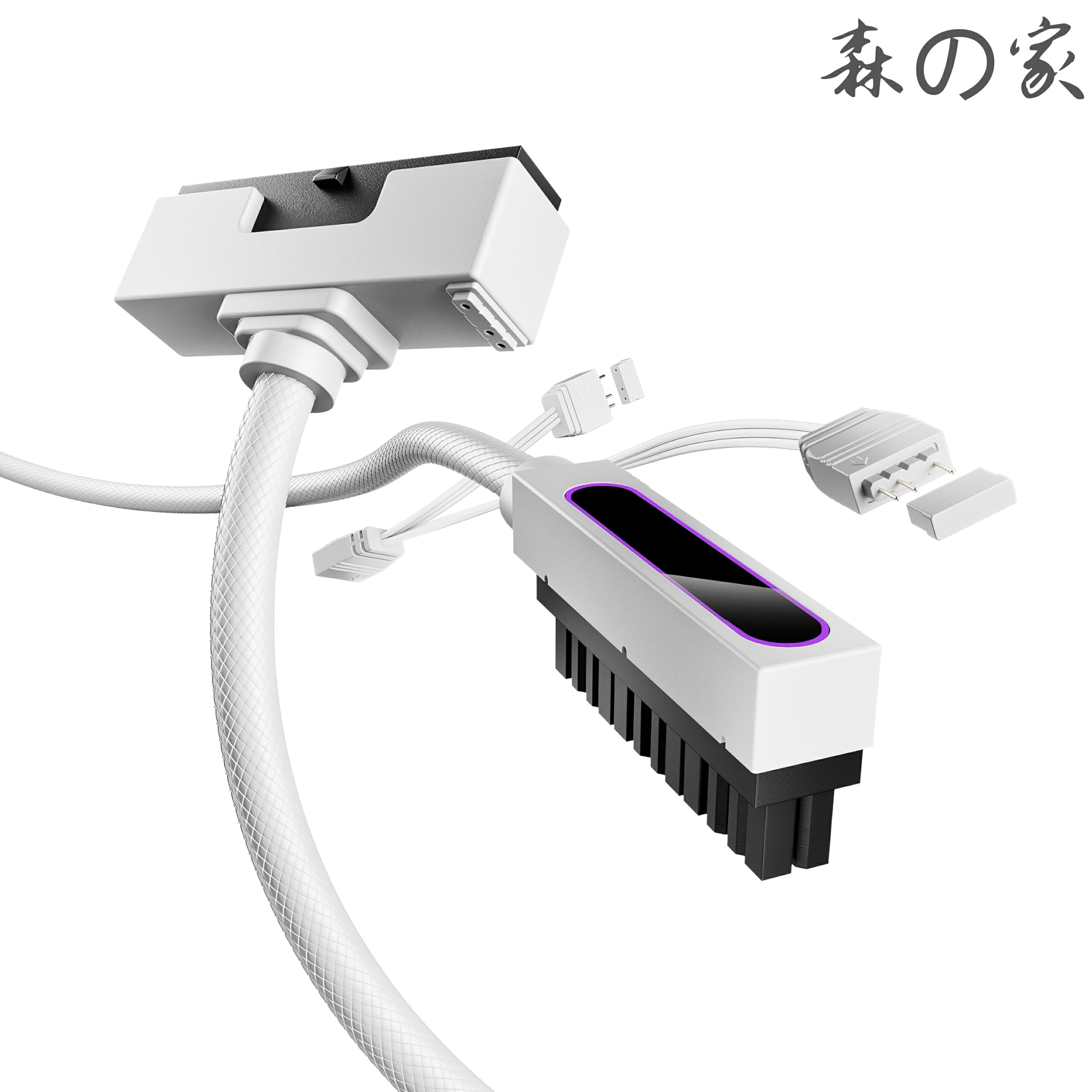 お客様都合のキャンセルはお控えください。また他モールにて併売を行っており、Amazon 社のFBA マルチチャネルサービスを一部活用しています。梱包にAmazon ロゴの記載やAmazonの配送員が商品をお届け、また置き配になる可能性がござ...