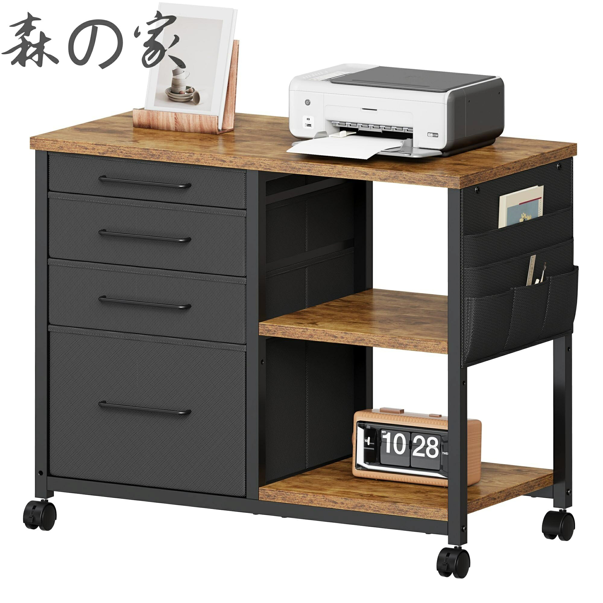 お客様都合のキャンセルはお控えください。また他モールにて併売を行っており、Amazon 社のFBA マルチチャネルサービスを一部活用しています。梱包にAmazon ロゴの記載やAmazonの配送員が商品をお届け、また置き配になる可能性がござ...