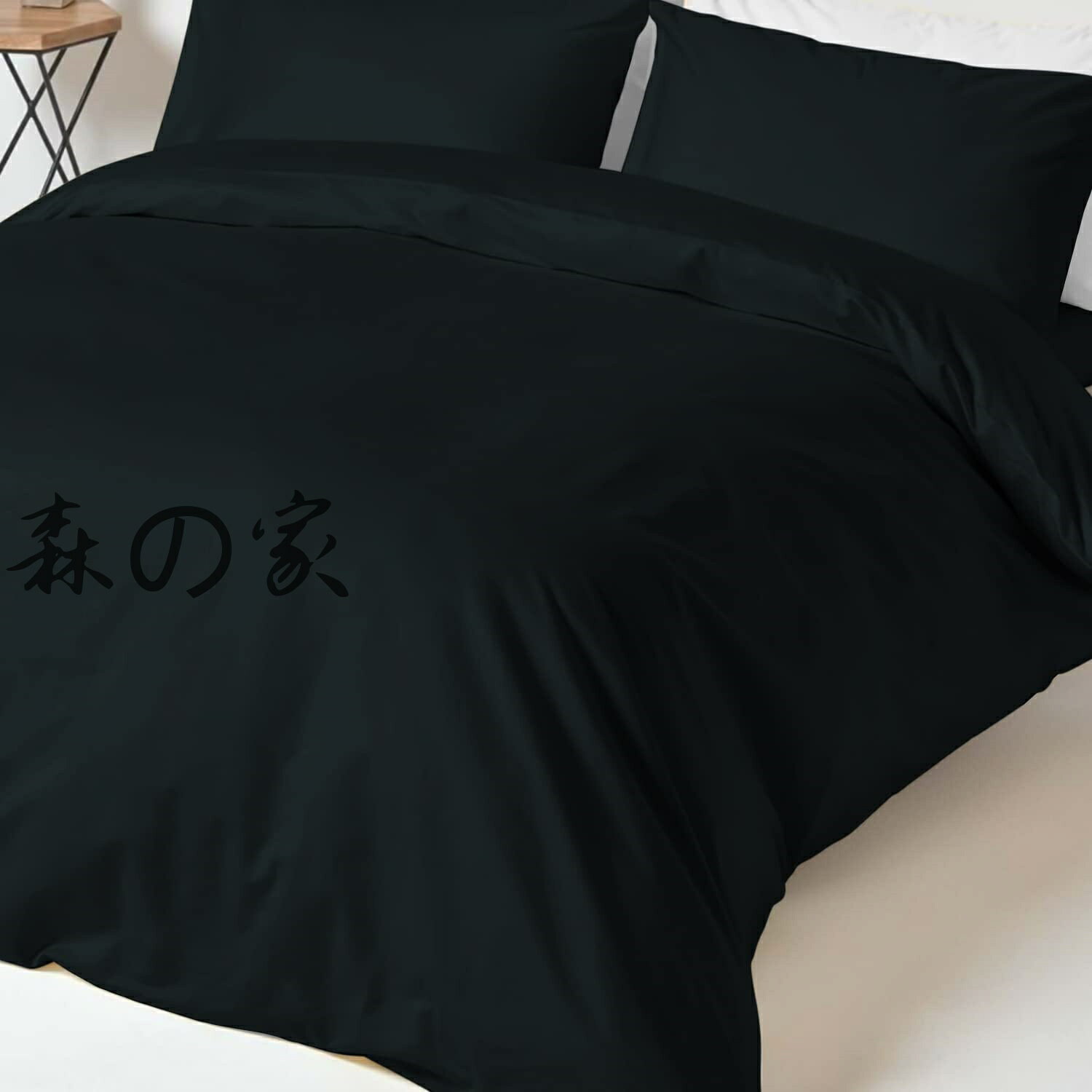 お客様都合のキャンセルはお控えください。また他モールにて併売を行っており、Amazon 社のFBA マルチチャネルサービスを一部活用しています。梱包にAmazon ロゴの記載やAmazonの配送員が商品をお届け、また置き配になる可能性がござ...