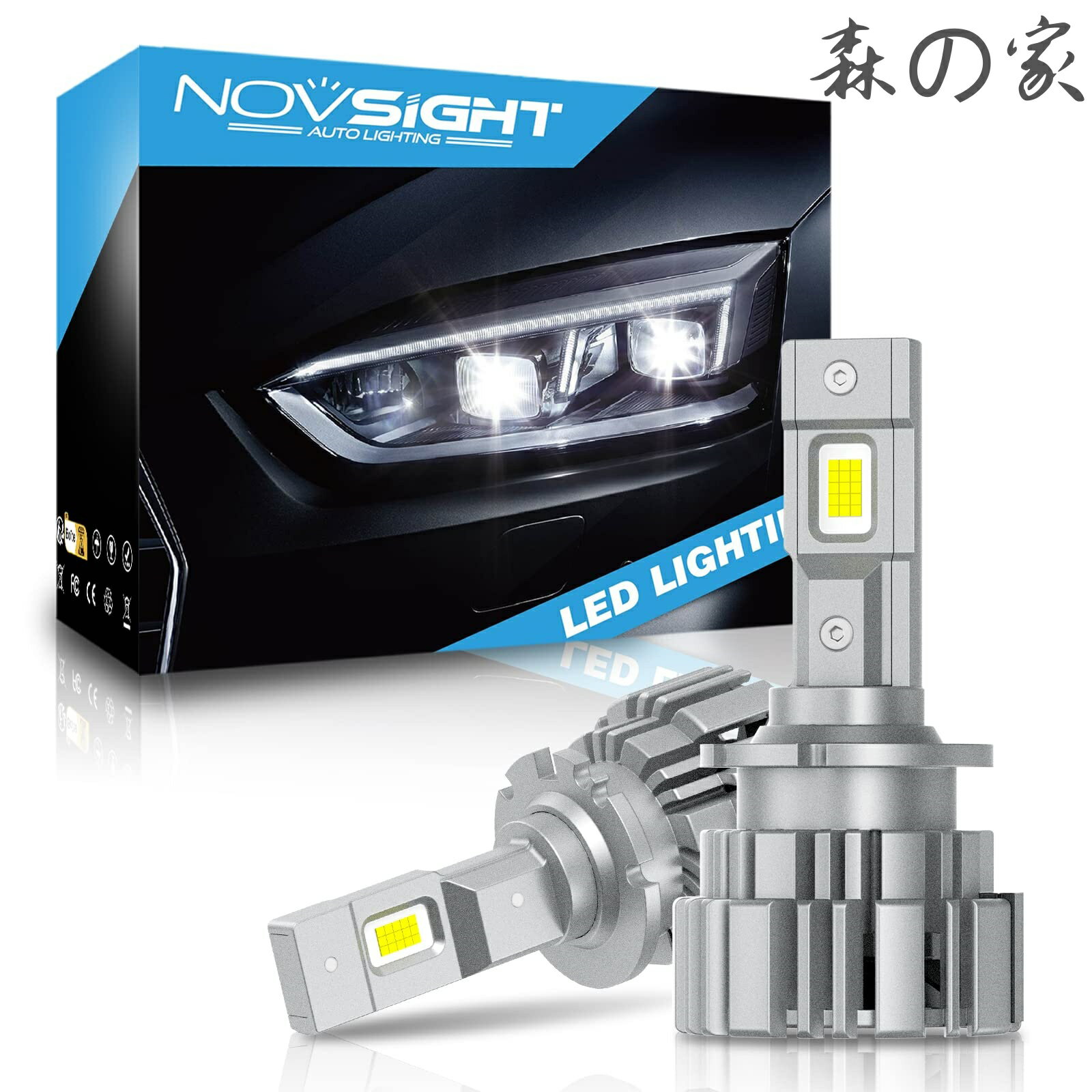 お客様都合のキャンセルはお控えください。また他モールにて併売を行っており、Amazon 社のFBA マルチチャネルサービスを一部活用しています。梱包にAmazon ロゴの記載やAmazonの配送員が商品をお届け、また置き配になる可能性がござ...