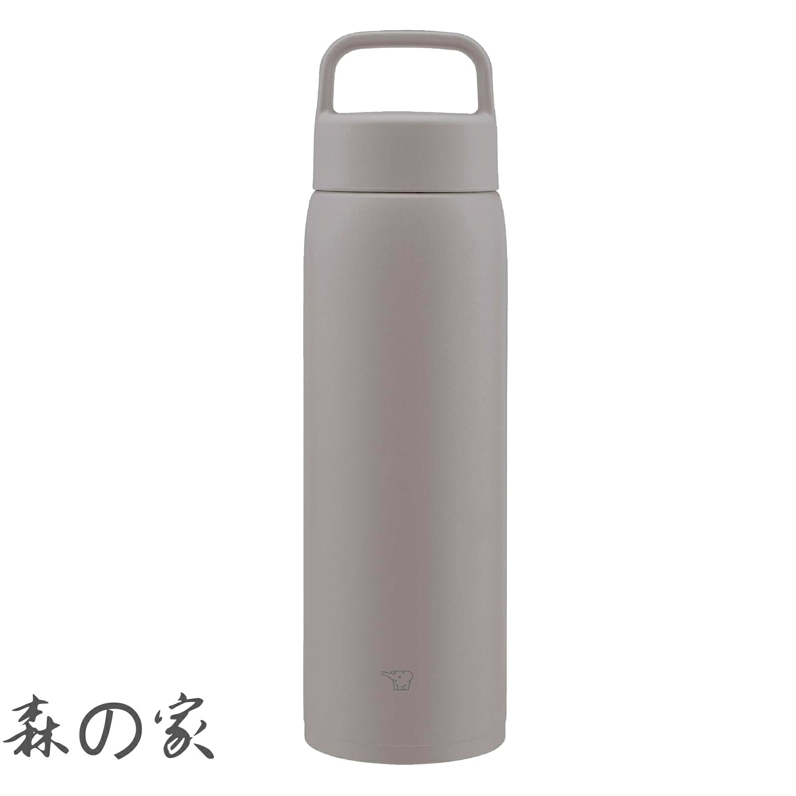 お客様都合のキャンセルはお控えください。また他モールにて併売を行っており、Amazon 社のFBA マルチチャネルサービスを一部活用しています。梱包にAmazon ロゴの記載やAmazonの配送員が商品をお届け、また置き配になる可能性がござ...
