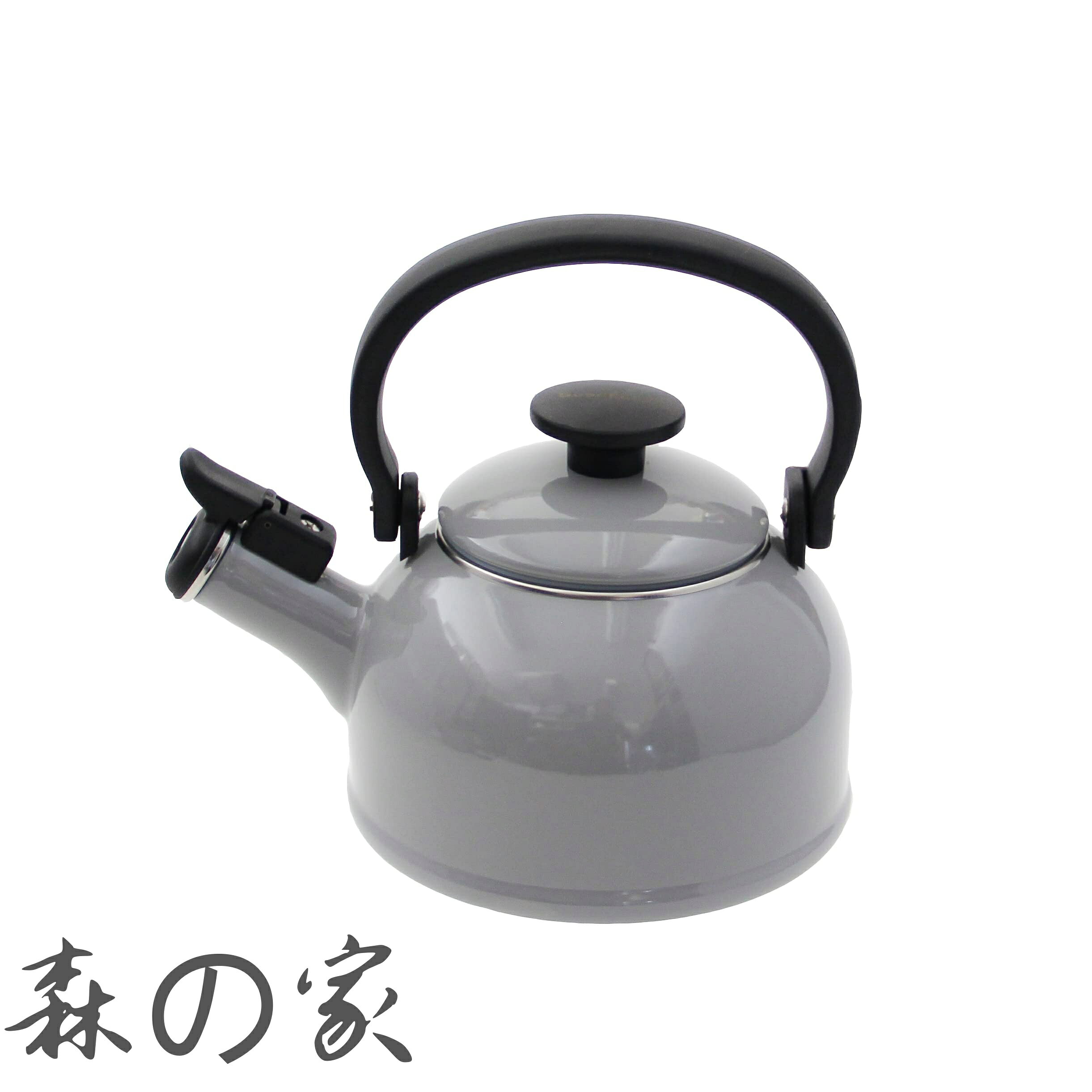 お客様都合のキャンセルはお控えください。また他モールにて併売を行っており、Amazon 社のFBA マルチチャネルサービスを一部活用しています。梱包にAmazon ロゴの記載やAmazonの配送員が商品をお届け、また置き配になる可能性がござ...