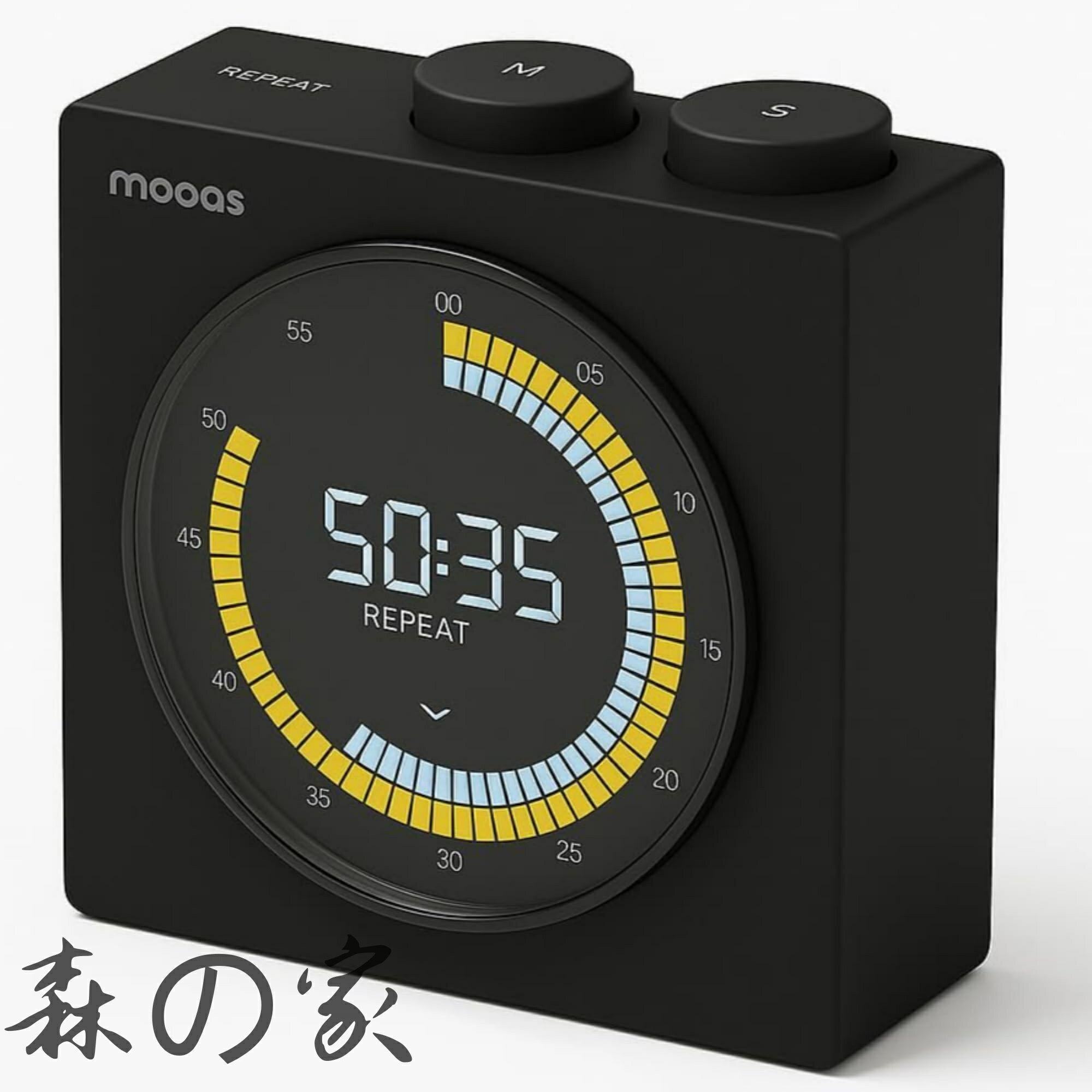 お客様都合のキャンセルはお控えください。また他モールにて併売を行っており、Amazon 社のFBA マルチチャネルサービスを一部活用しています。梱包にAmazon ロゴの記載やAmazonの配送員が商品をお届け、また置き配になる可能性がござ...