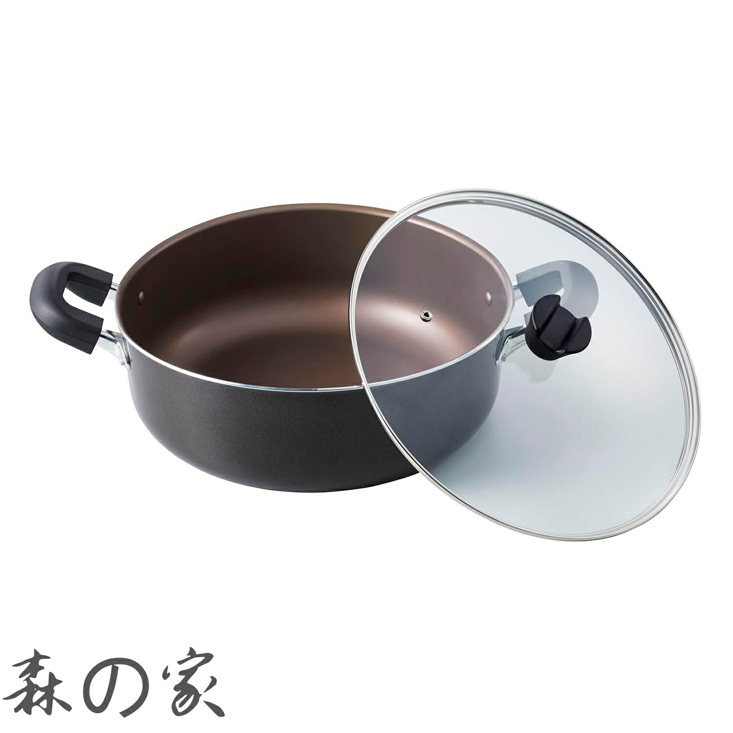お客様都合のキャンセルはお控えください。また他モールにて併売を行っており、Amazon 社のFBA マルチチャネルサービスを一部活用しています。梱包にAmazon ロゴの記載やAmazonの配送員が商品をお届け、また置き配になる可能性がござ...
