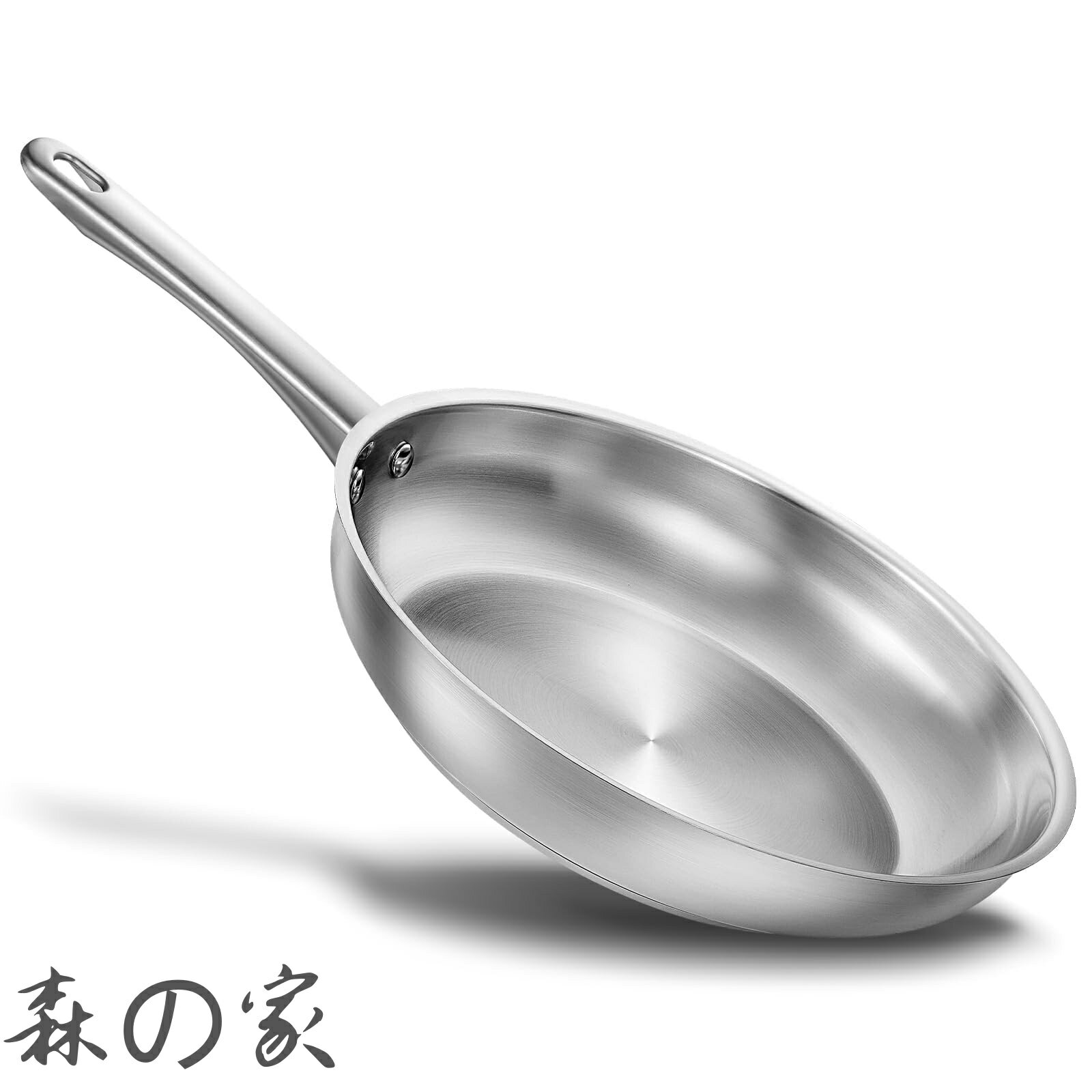 お客様都合のキャンセルはお控えください。また他モールにて併売を行っており、Amazon 社のFBA マルチチャネルサービスを一部活用しています。梱包にAmazon ロゴの記載やAmazonの配送員が商品をお届け、また置き配になる可能性がござ...