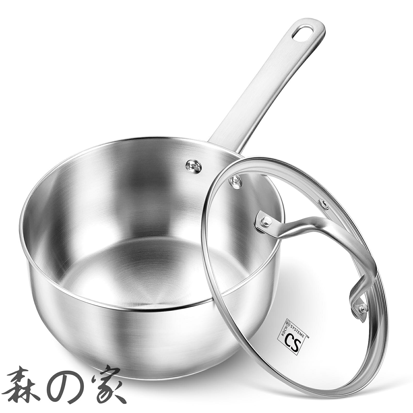 お客様都合のキャンセルはお控えください。また他モールにて併売を行っており、Amazon 社のFBA マルチチャネルサービスを一部活用しています。梱包にAmazon ロゴの記載やAmazonの配送員が商品をお届け、また置き配になる可能性がござ...