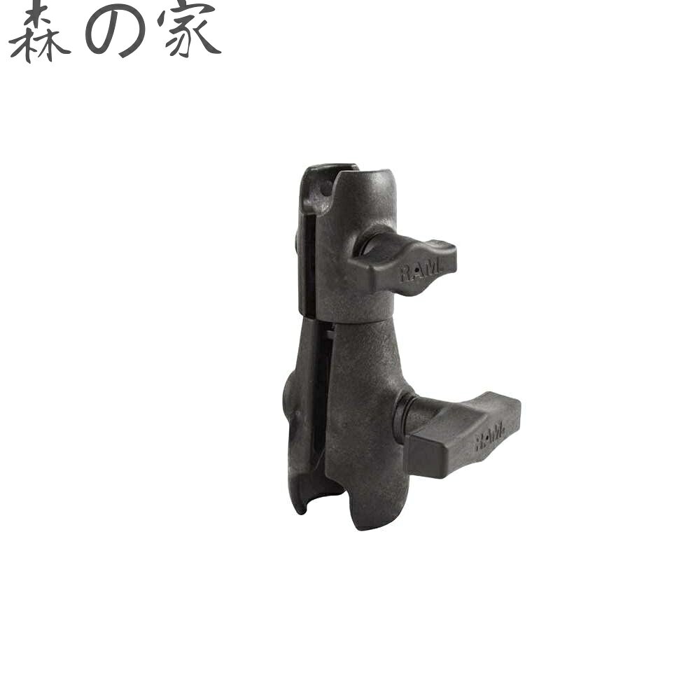 お客様都合のキャンセルはお控えください。また他モールにて併売を行っており、Amazon 社のFBA マルチチャネルサービスを一部活用しています。梱包にAmazon ロゴの記載やAmazonの配送員が商品をお届け、また置き配になる可能性がござ...