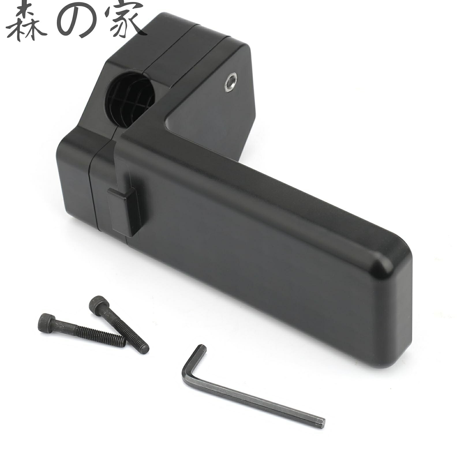 お客様都合のキャンセルはお控えください。また他モールにて併売を行っており、Amazon 社のFBA マルチチャネルサービスを一部活用しています。梱包にAmazon ロゴの記載やAmazonの配送員が商品をお届け、また置き配になる可能性がござ...