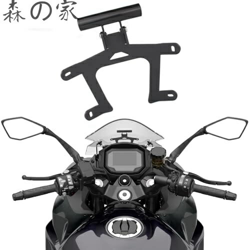 お客様都合のキャンセルはお控えください。また他モールにて併売を行っており、Amazon 社のFBA マルチチャネルサービスを一部活用しています。梱包にAmazon ロゴの記載やAmazonの配送員が商品をお届け、また置き配になる可能性がござ...