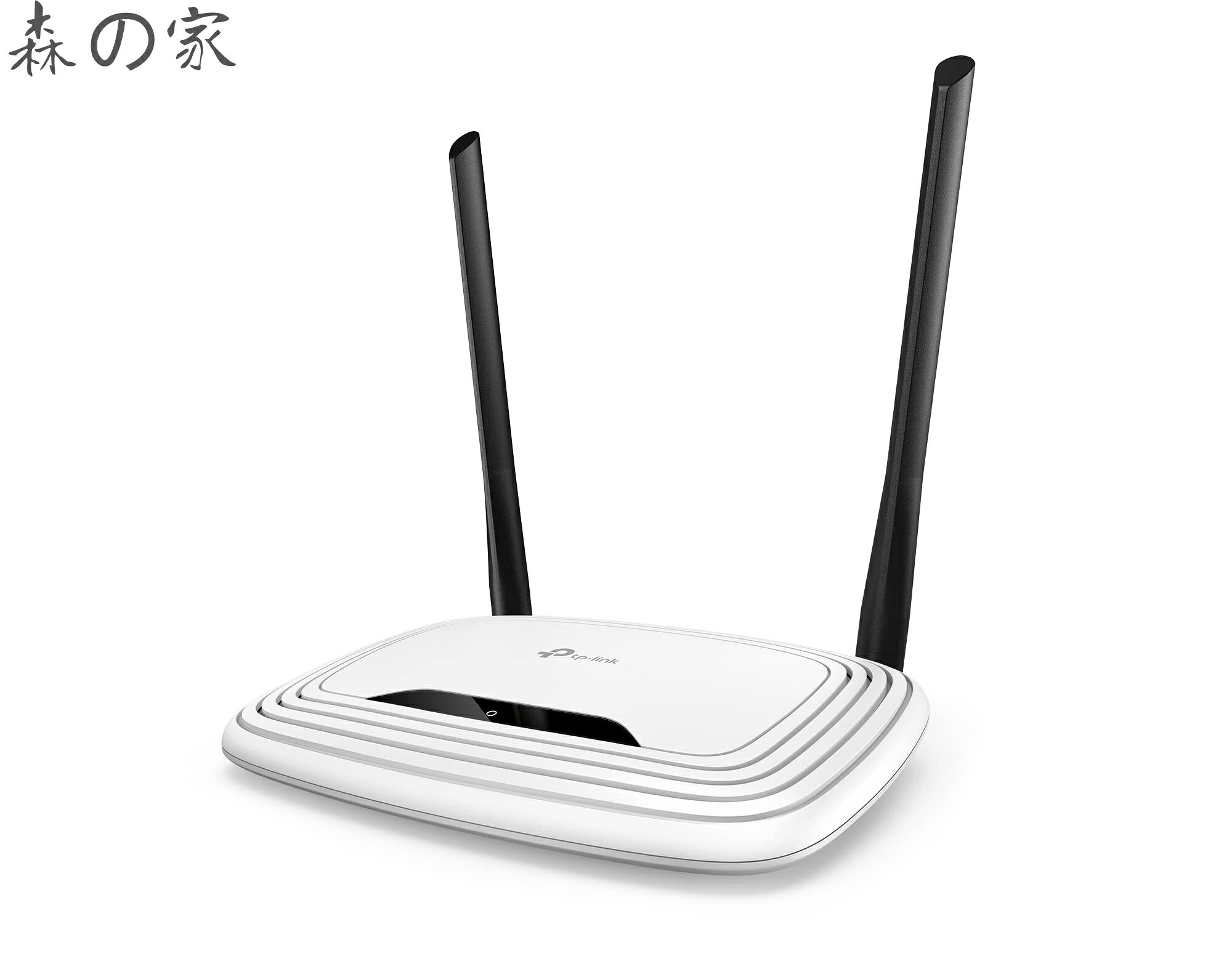 お客様都合のキャンセルはお控えください。また他モールにて併売を行っており、Amazon 社のFBA マルチチャネルサービスを一部活用しています。梱包にAmazon ロゴの記載やAmazonの配送員が商品をお届け、また置き配になる可能性がござ...