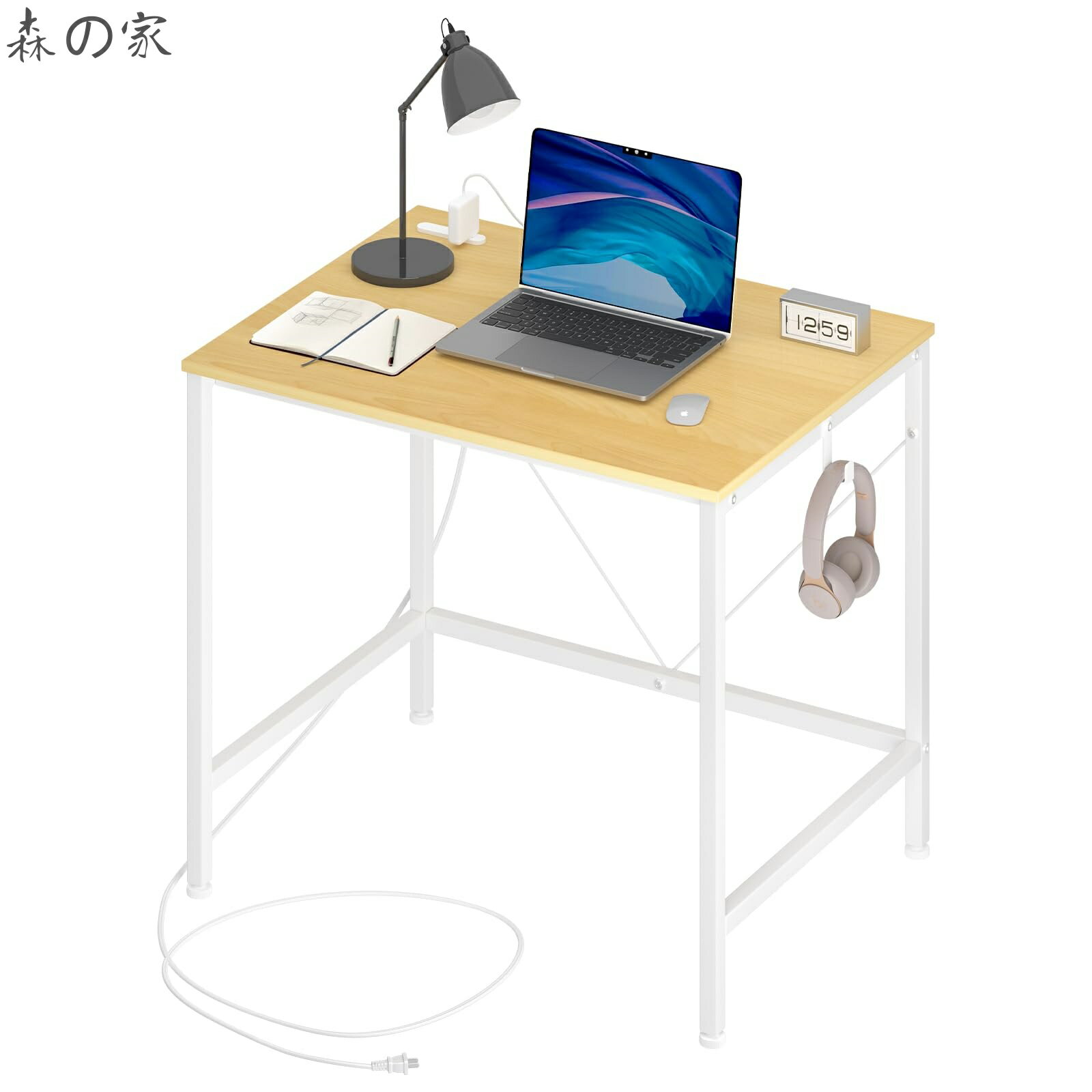 お客様都合のキャンセルはお控えください。また他モールにて併売を行っており、Amazon 社のFBA マルチチャネルサービスを一部活用しています。梱包にAmazon ロゴの記載やAmazonの配送員が商品をお届け、また置き配になる可能性がござ...