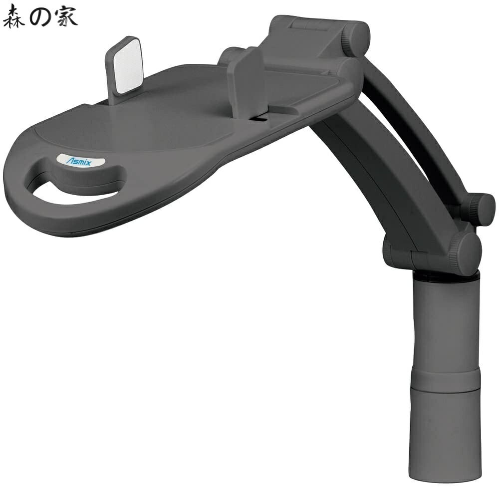 お客様都合のキャンセルはお控えください。また他モールにて併売を行っており、Amazon 社のFBA マルチチャネルサービスを一部活用しています。梱包にAmazon ロゴの記載やAmazonの配送員が商品をお届け、また置き配になる可能性がござ...