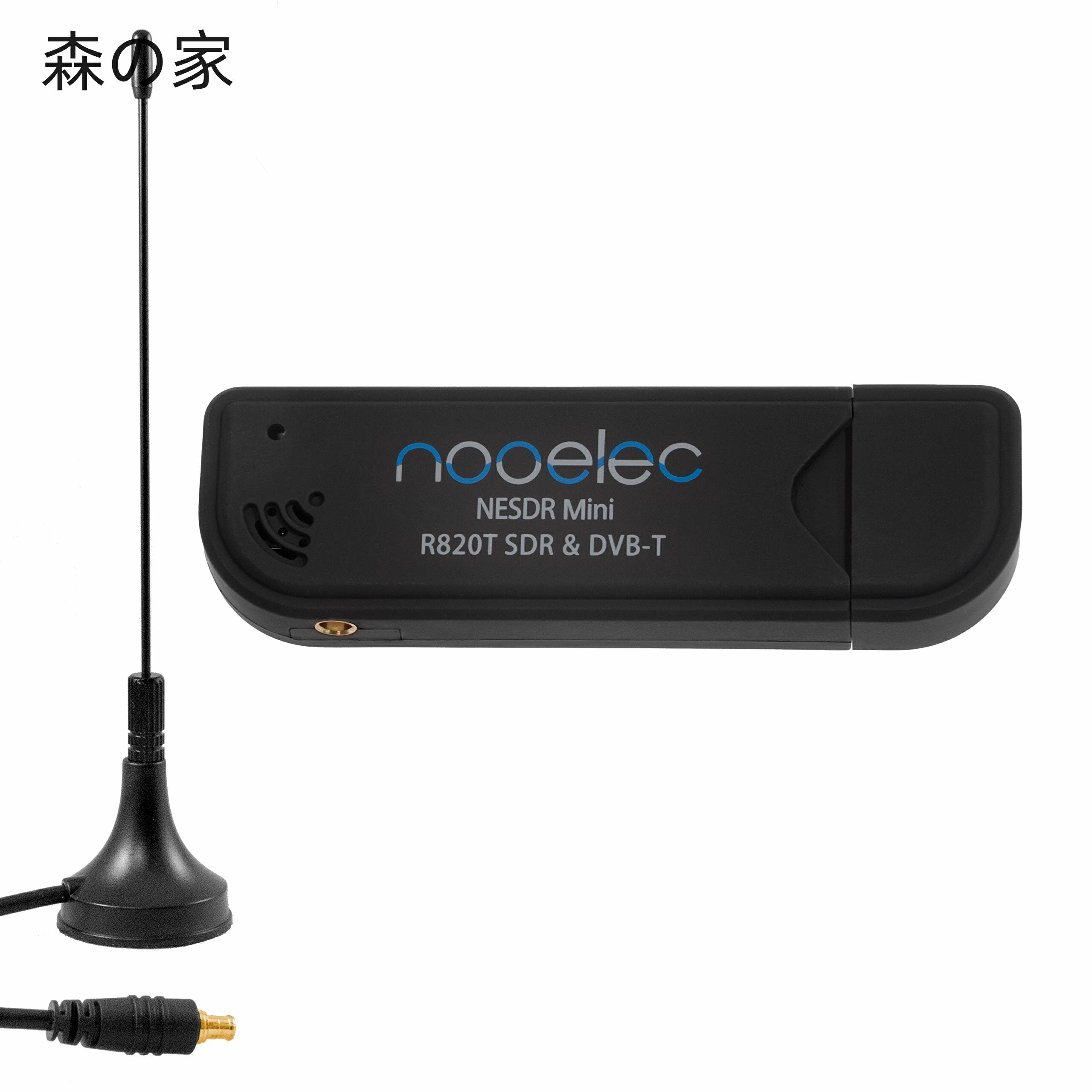 お客様都合のキャンセルはお控えください。また他モールにて併売を行っており、Amazon 社のFBA マルチチャネルサービスを一部活用しています。梱包にAmazon ロゴの記載やAmazonの配送員が商品をお届け、また置き配になる可能性がござ...