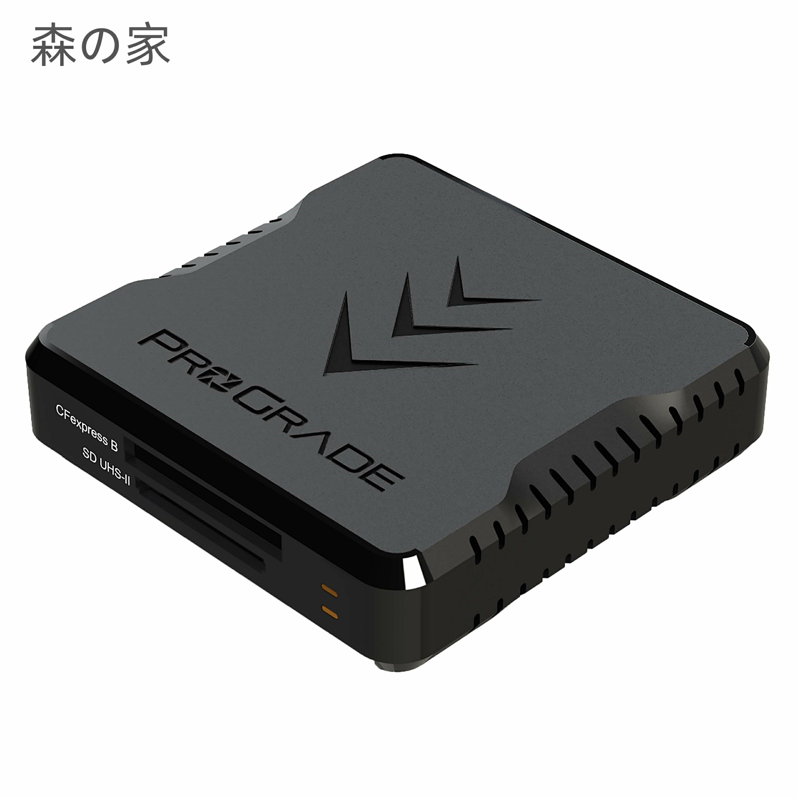 お客様都合のキャンセルはお控えください。また他モールにて併売を行っており、Amazon 社のFBA マルチチャネルサービスを一部活用しています。梱包にAmazon ロゴの記載やAmazonの配送員が商品をお届け、また置き配になる可能性がござ...