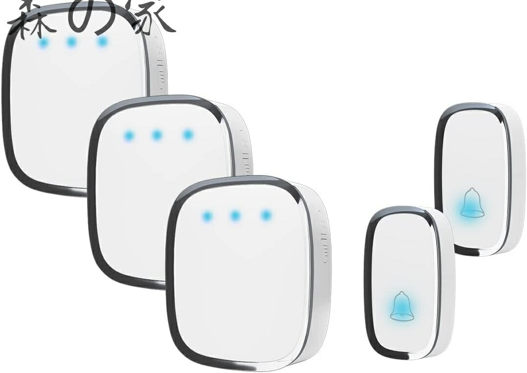 お客様都合のキャンセルはお控えください。また他モールにて併売を行っており、Amazon 社のFBA マルチチャネルサービスを一部活用しています。梱包にAmazon ロゴの記載やAmazonの配送員が商品をお届け、また置き配になる可能性がござ...