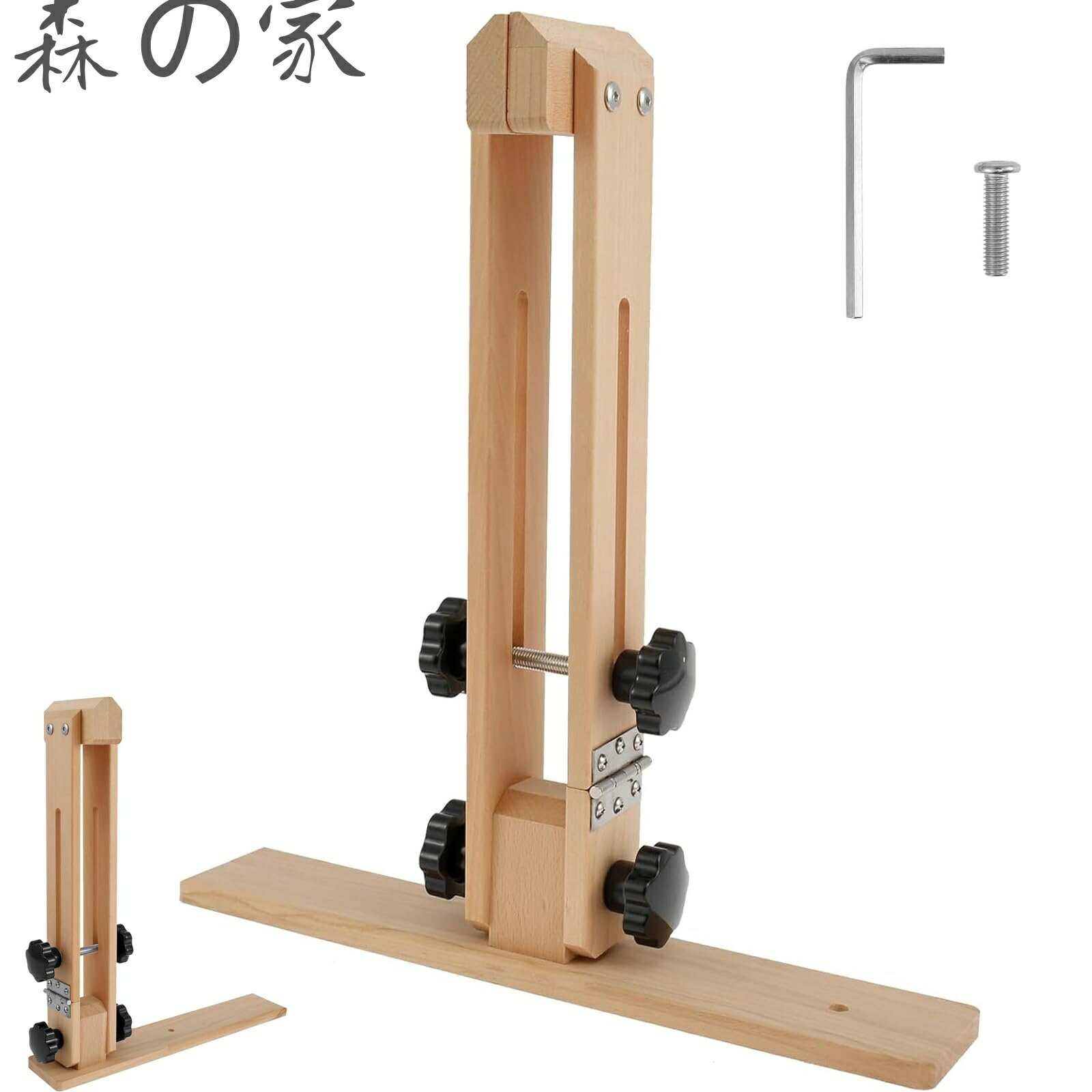 お客様都合のキャンセルはお控えください。また他モールにて併売を行っており、Amazon 社のFBA マルチチャネルサービスを一部活用しています。梱包にAmazon ロゴの記載やAmazonの配送員が商品をお届け、また置き配になる可能性がござ...