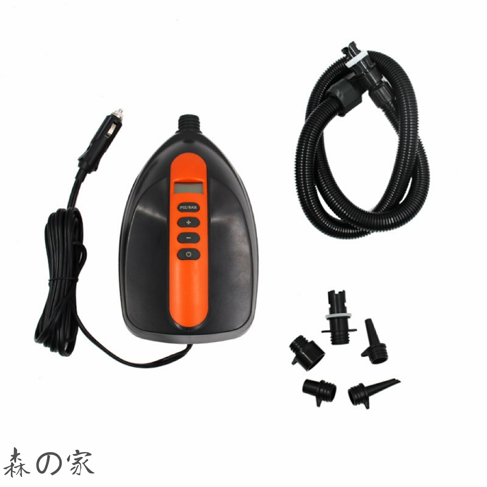 お客様都合のキャンセルはお控えください。また他モールにて併売を行っており、Amazon 社のFBA マルチチャネルサービスを一部活用しています。梱包にAmazon ロゴの記載やAmazonの配送員が商品をお届け、また置き配になる可能性がござ...