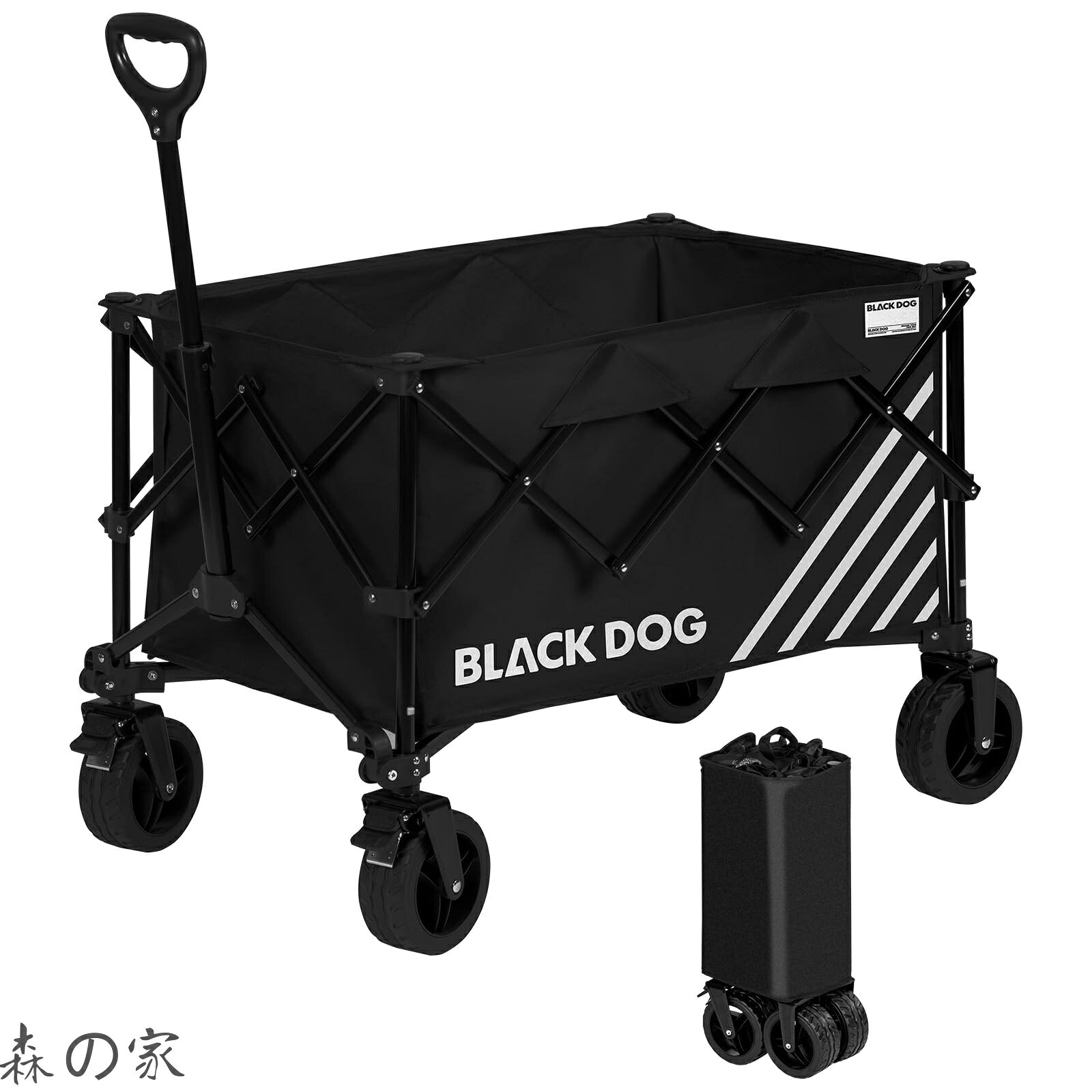 お客様都合のキャンセルはお控えください。また他モールにて併売を行っており、Amazon 社のFBA マルチチャネルサービスを一部活用しています。梱包にAmazon ロゴの記載やAmazonの配送員が商品をお届け、また置き配になる可能性がござ...